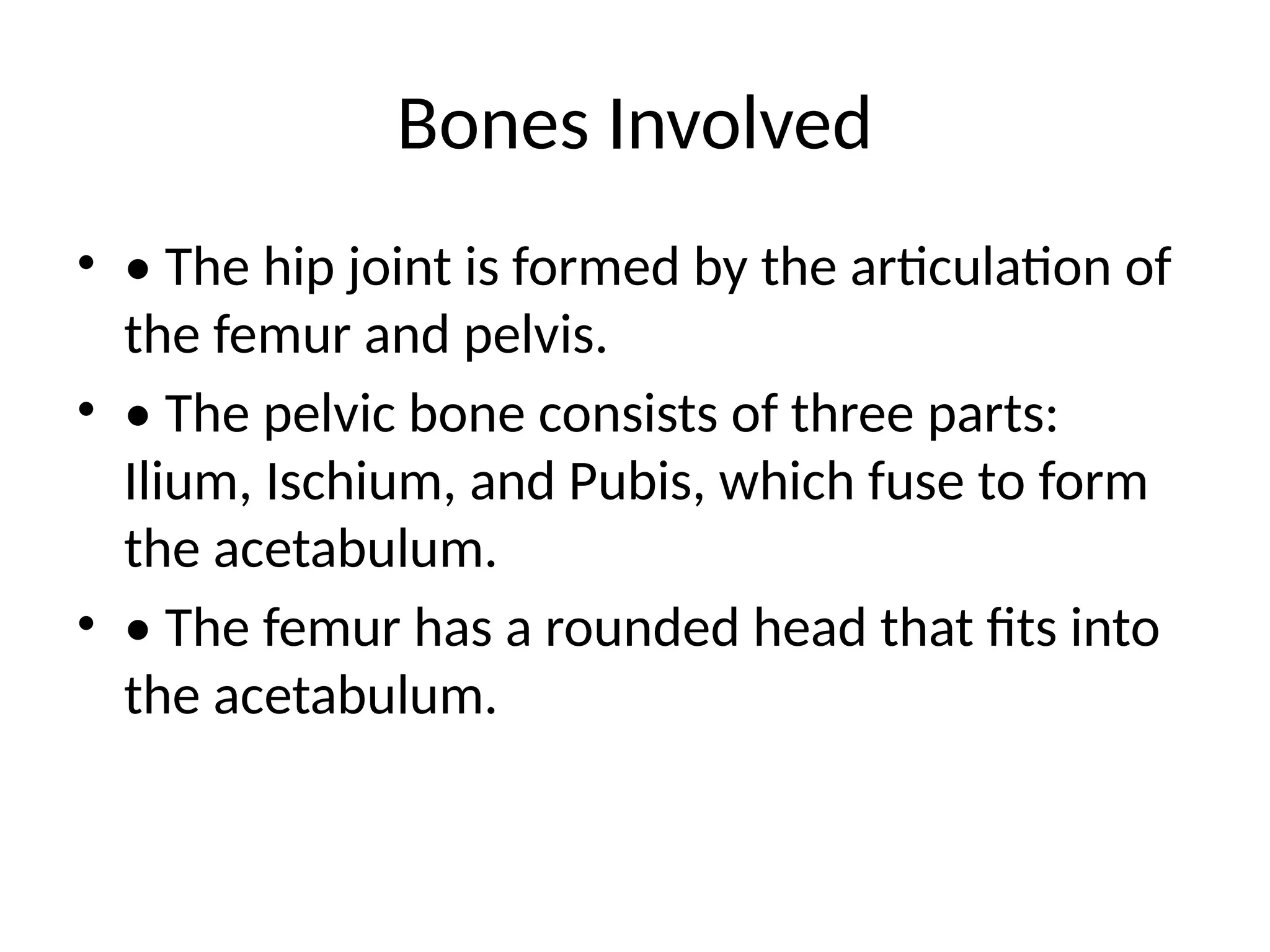 Anatomy_of_Hip_Joint ligaments teres_Detailed.pptx