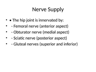 Anatomy_of_Hip_Joint ligaments teres_Detailed.pptx