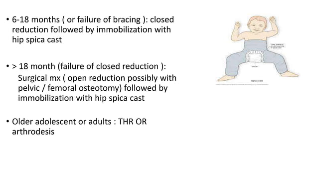 ANATOMY OF HIP JOINT , ROM & DDH.pptx