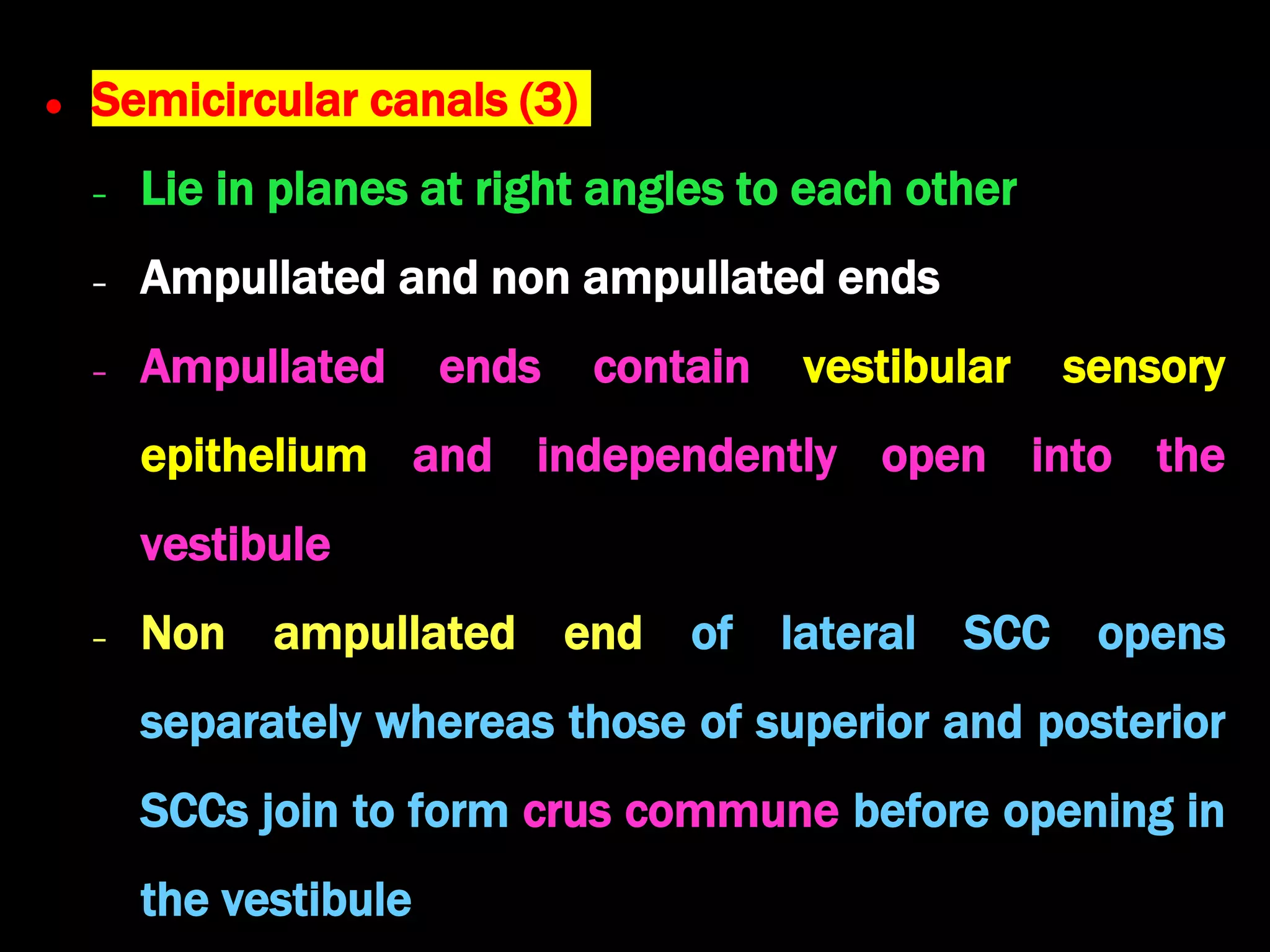 Anatomy of inner ear.ppt