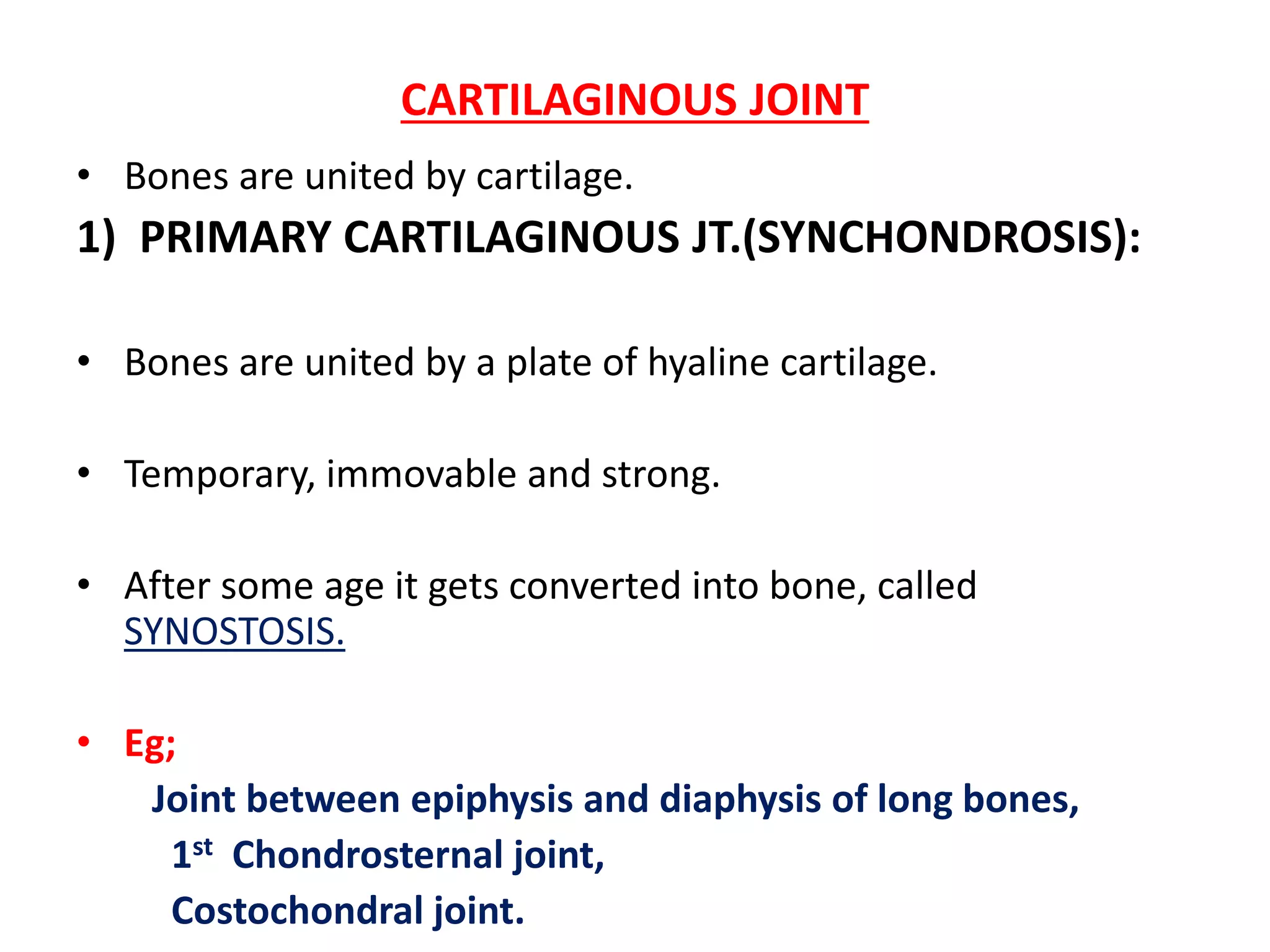 ANATOMY OF JOINTS.pptx