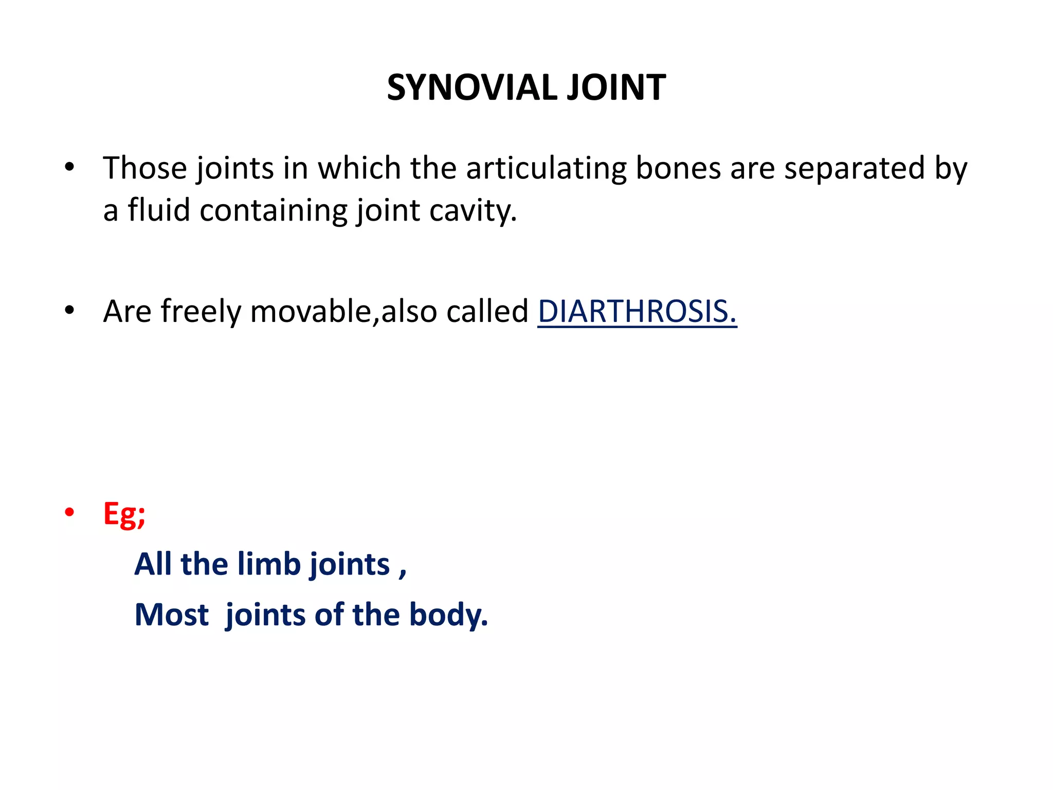 ANATOMY OF JOINTS.pptx