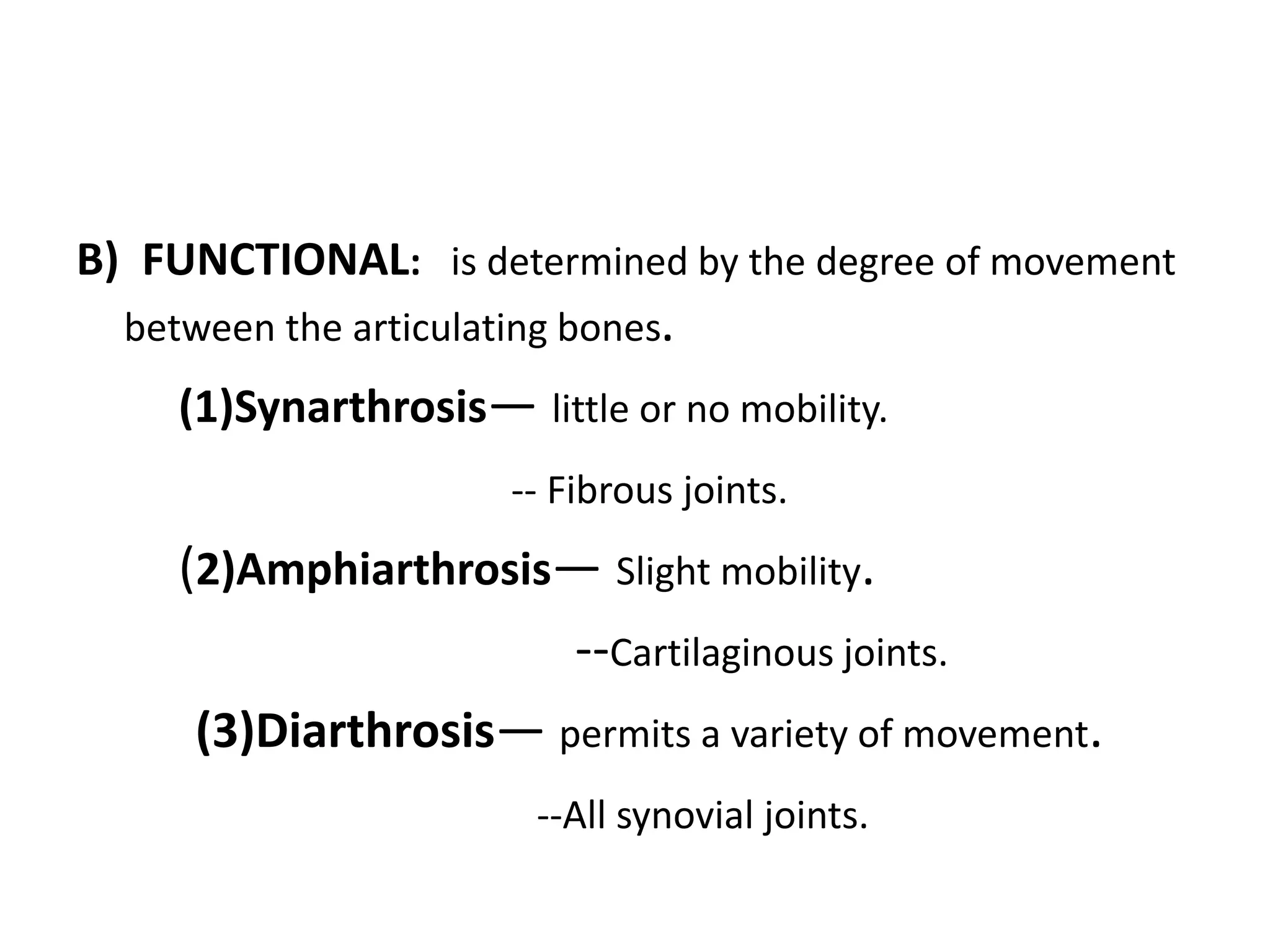 ANATOMY OF JOINTS.pptx