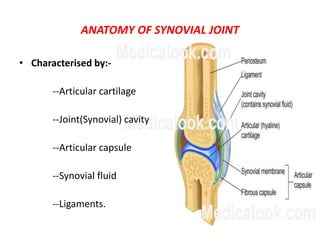 ANATOMY OF JOINTS.pptx