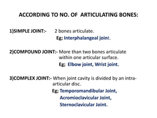 ANATOMY OF JOINTS.pptx
