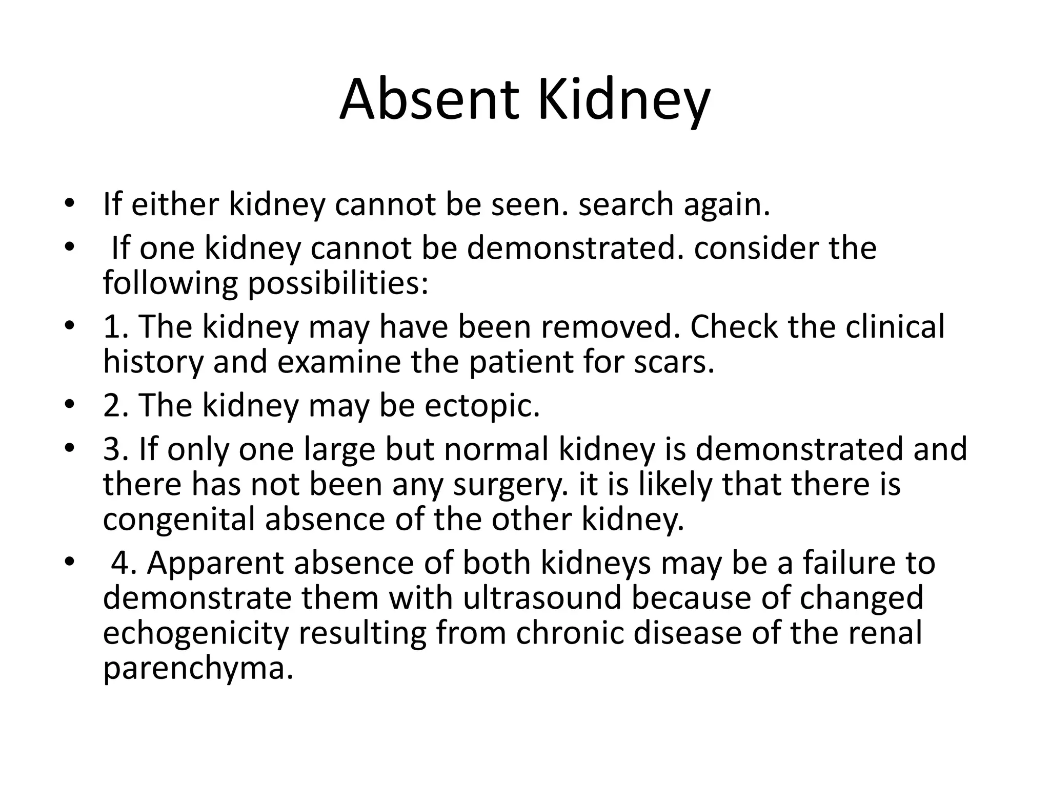 ANATOMY OF KIDNEY.pptx