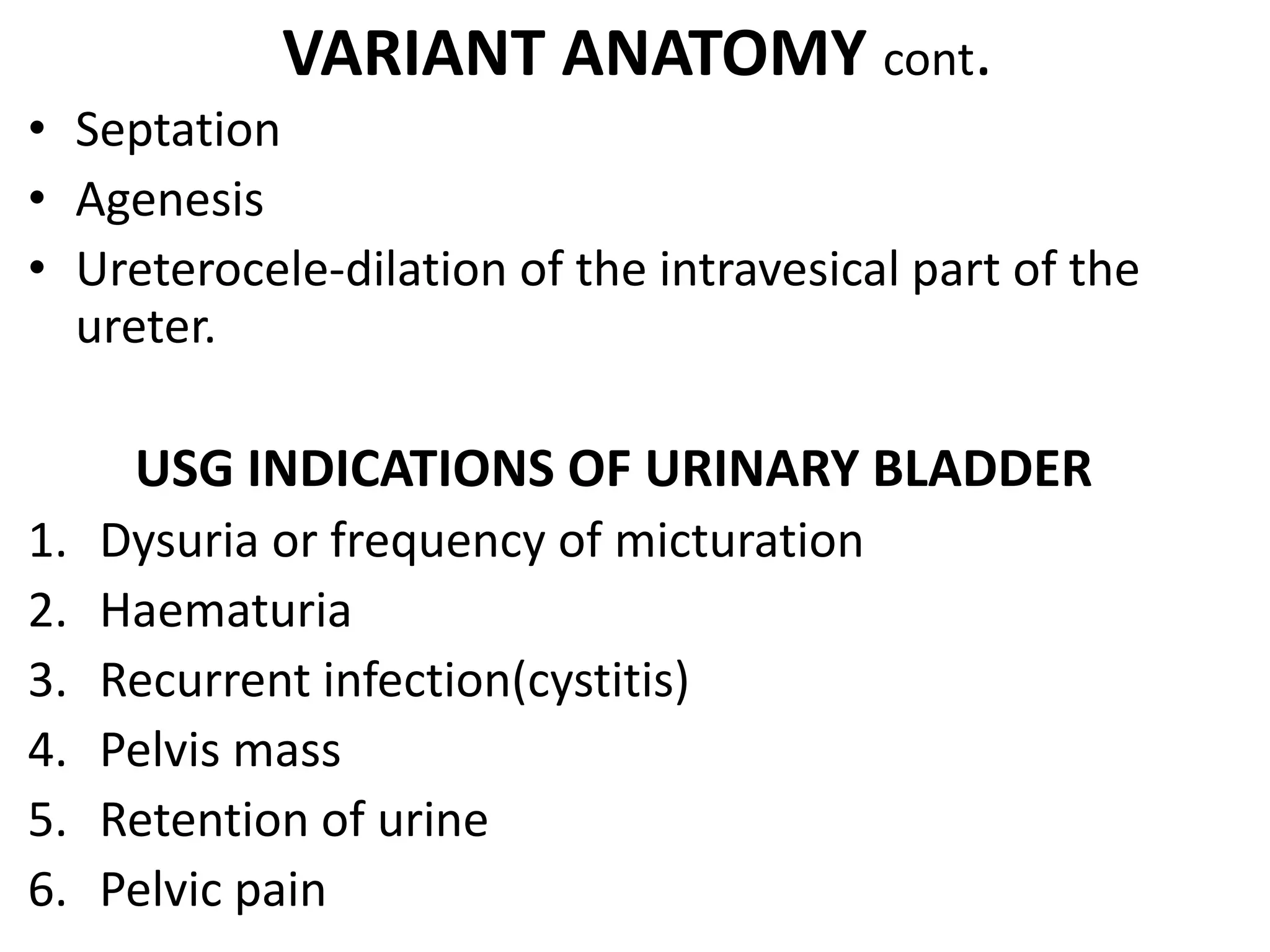 ANATOMY OF KIDNEY.pptx
