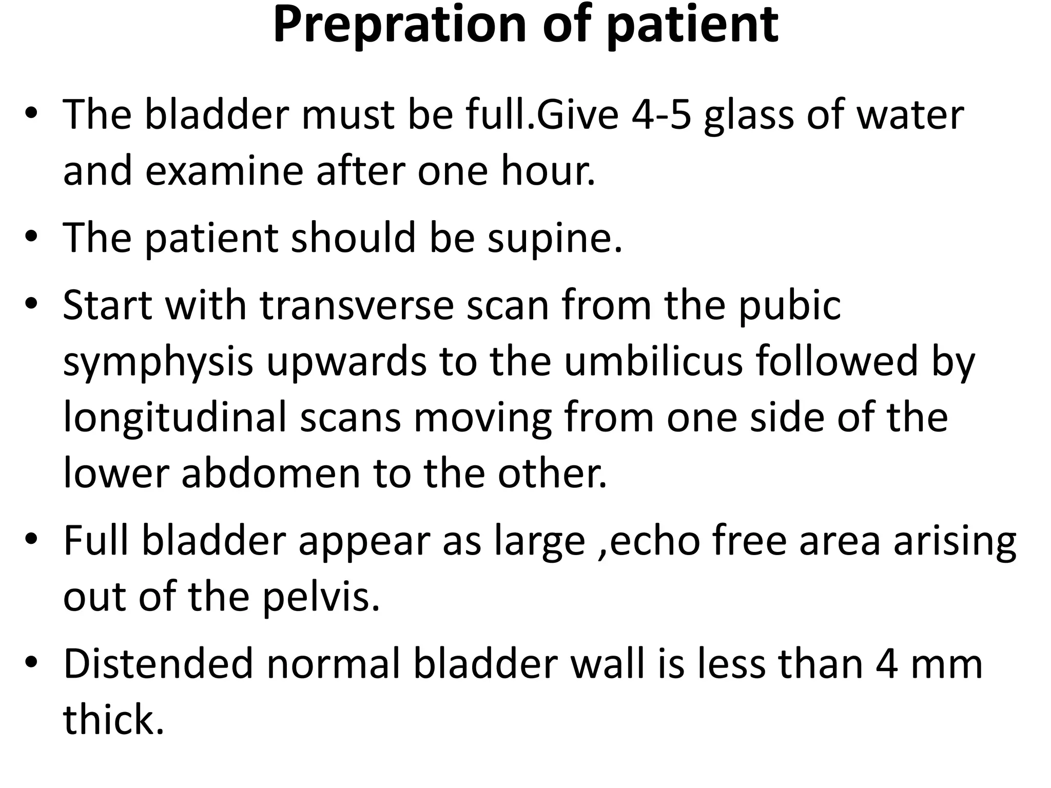 ANATOMY OF KIDNEY.pptx