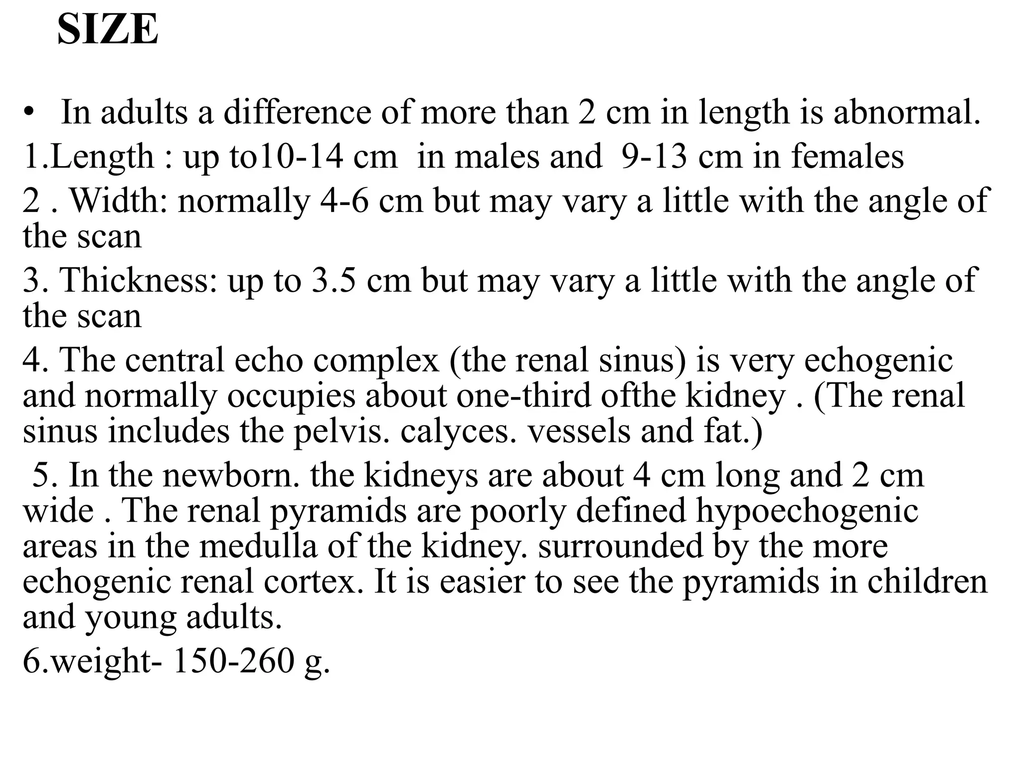 ANATOMY OF KIDNEY.pptx