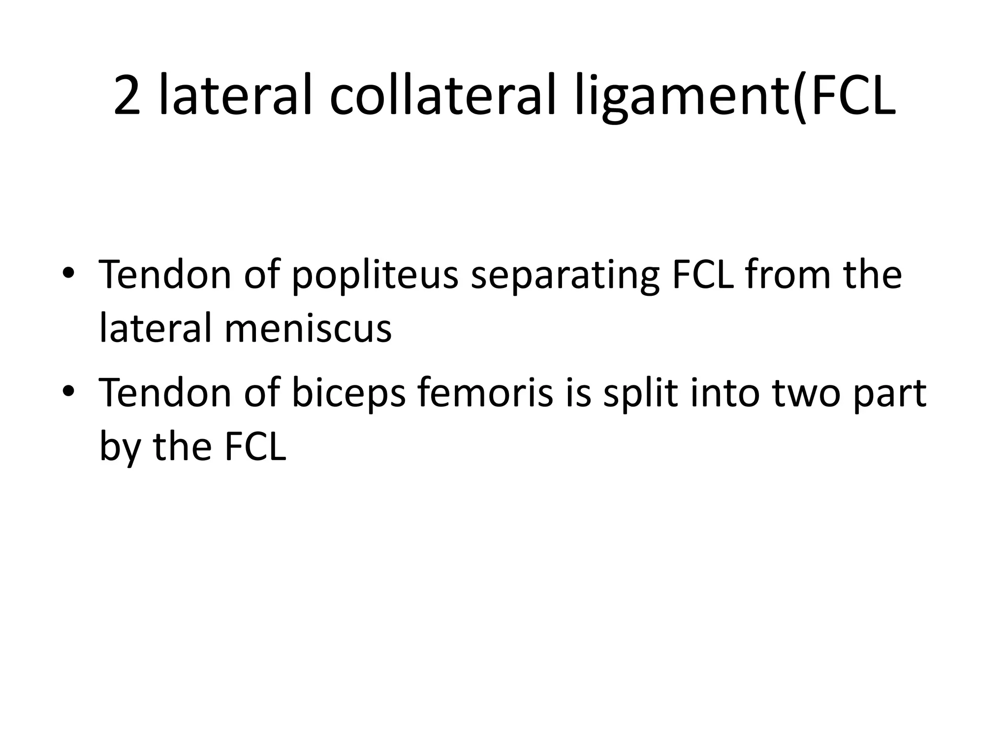 Anatomy Of Knee Joint.pptx