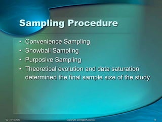 Anatomy Of Knowledge | PPSX | Executive Leadership & Management | Business