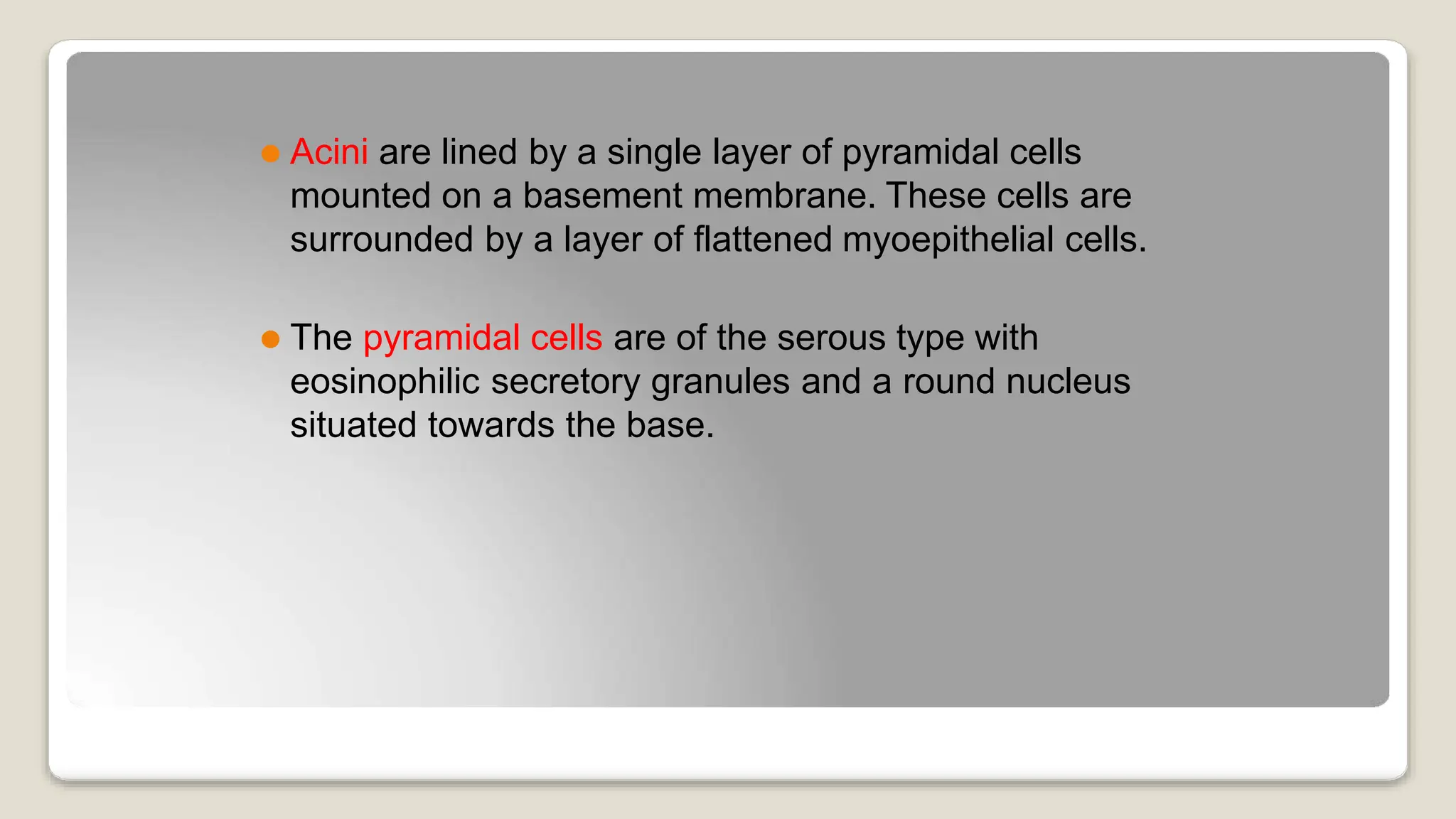 anatomyoflacrimalapparatus-.pptx invludin | PPTX