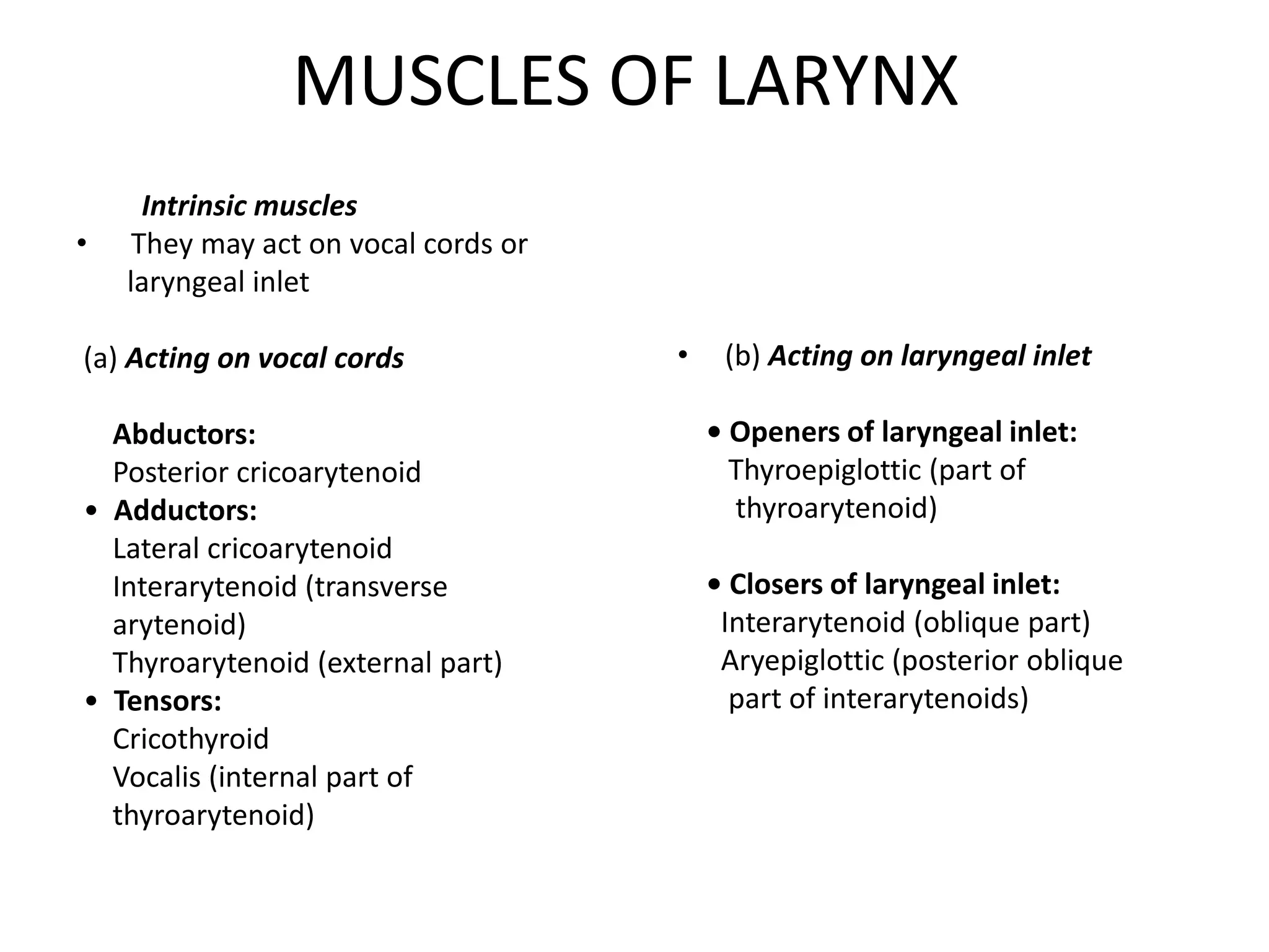 ANATOMY AND FUNCTIONS OF LARYNX-1...pptx