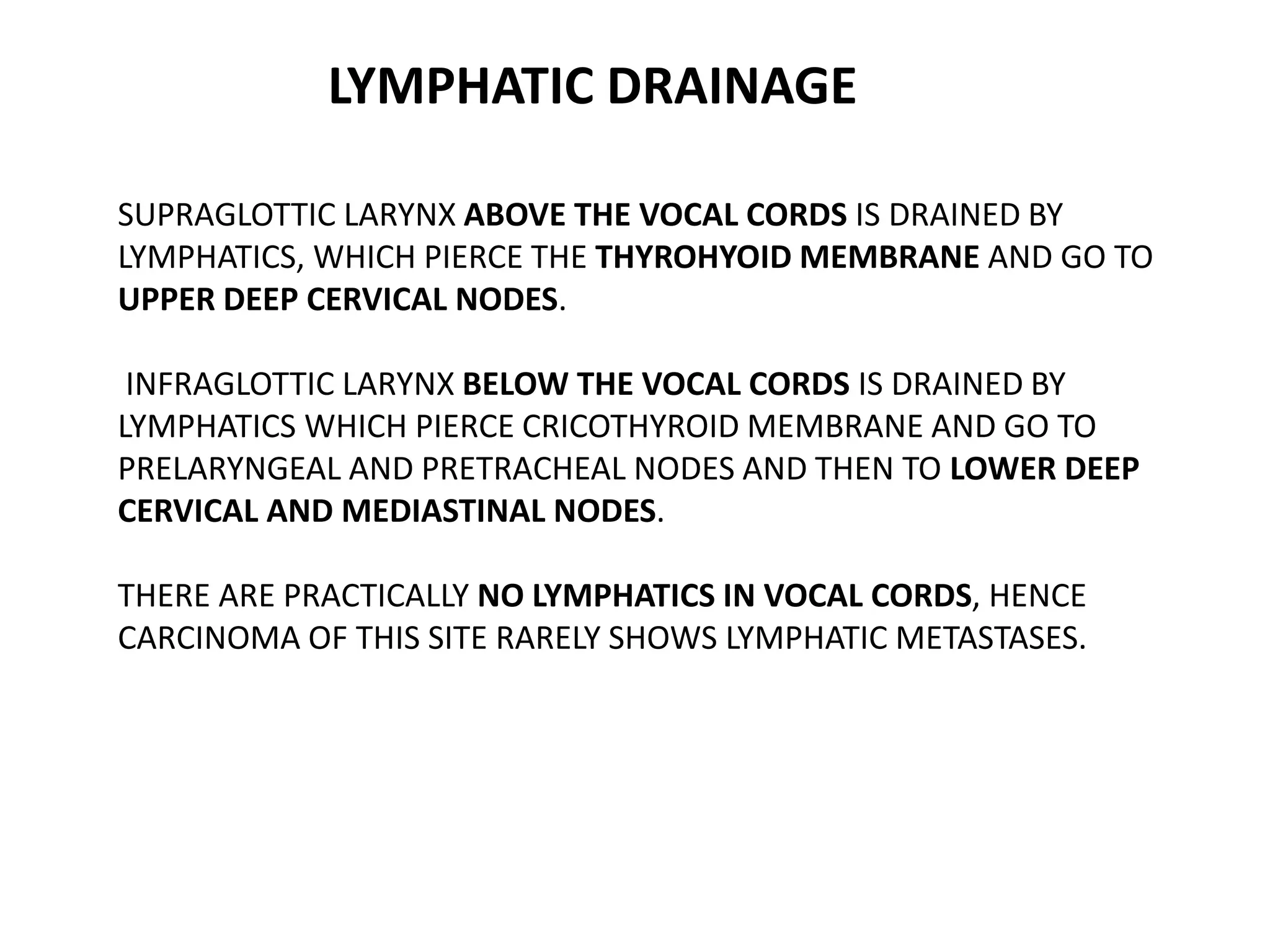 ANATOMY AND FUNCTIONS OF LARYNX-1...pptx
