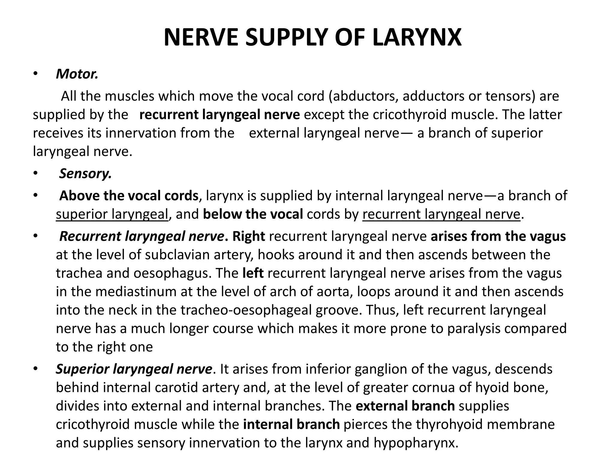 ANATOMY AND FUNCTIONS OF LARYNX-1...pptx