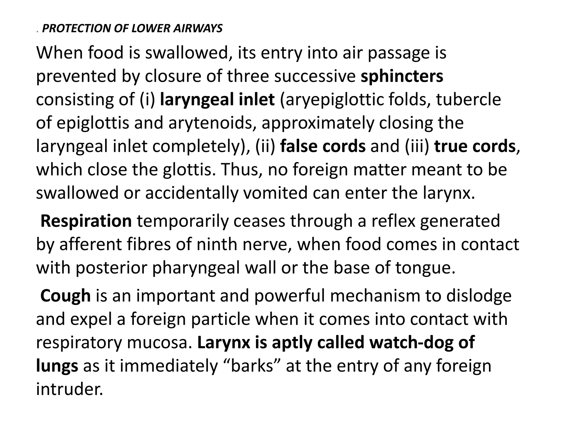 ANATOMY AND FUNCTIONS OF LARYNX-1...pptx