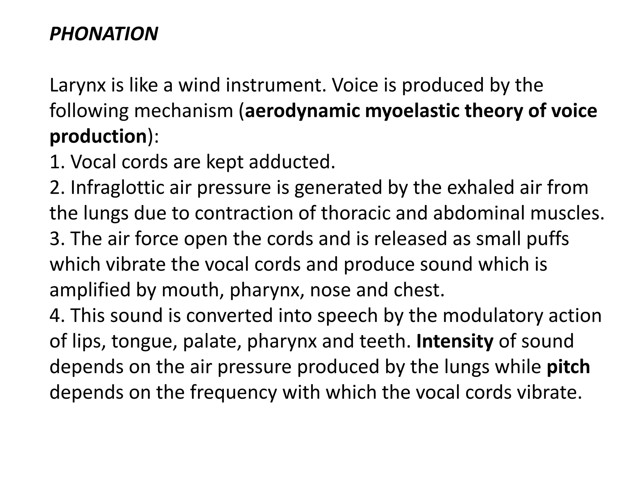 ANATOMY AND FUNCTIONS OF LARYNX-1...pptx