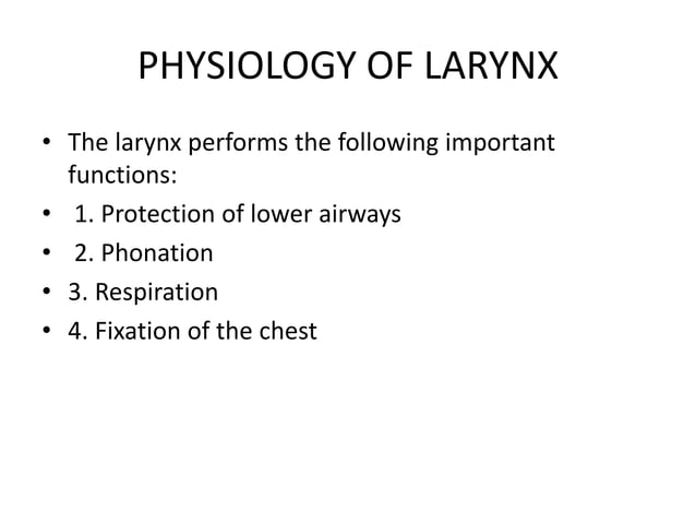 ANATOMY AND FUNCTIONS OF LARYNX-1...pptx
