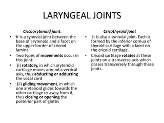 ANATOMY AND FUNCTIONS OF LARYNX-1...pptx