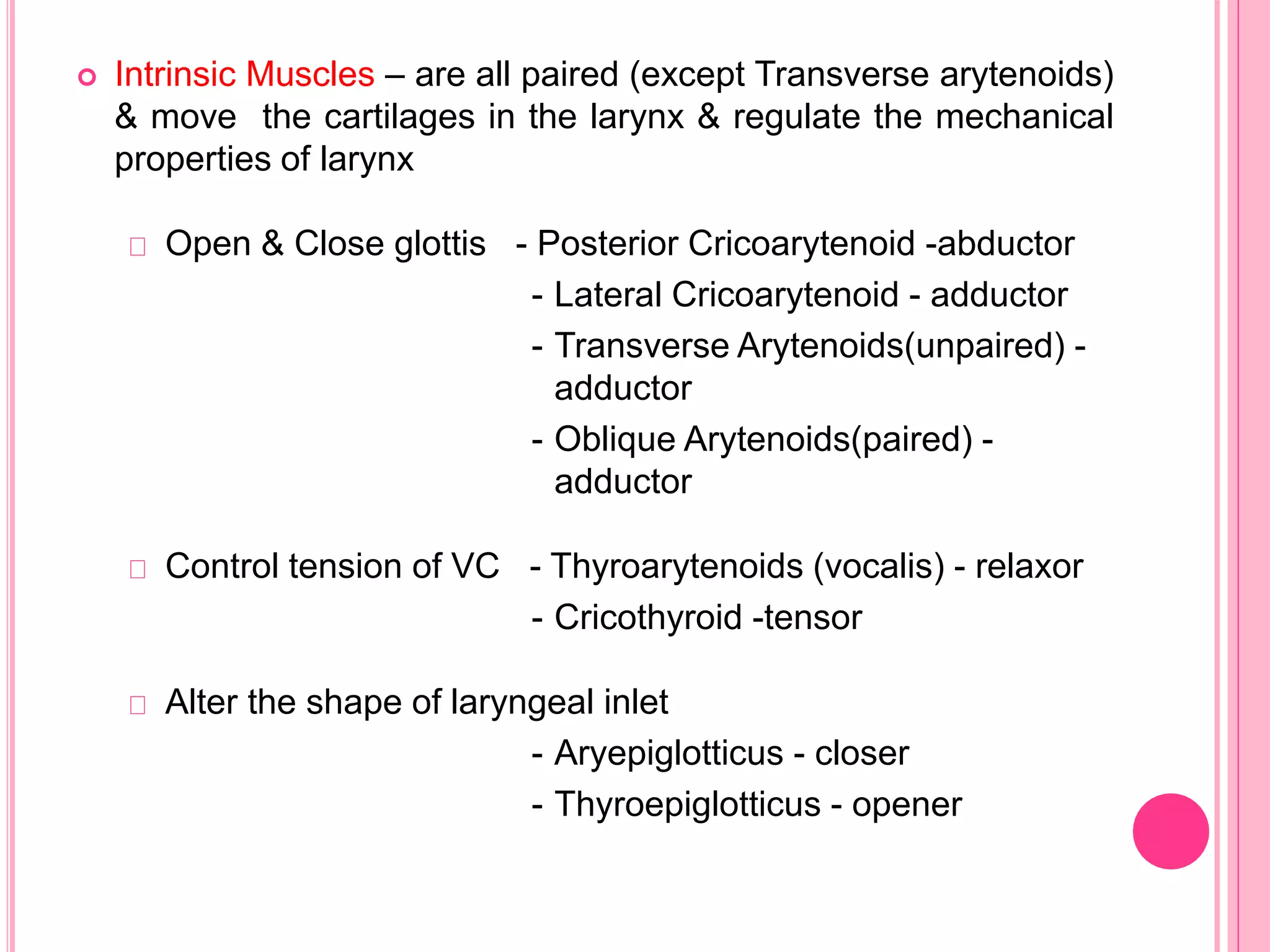 Anatomy of larynx.pptx
