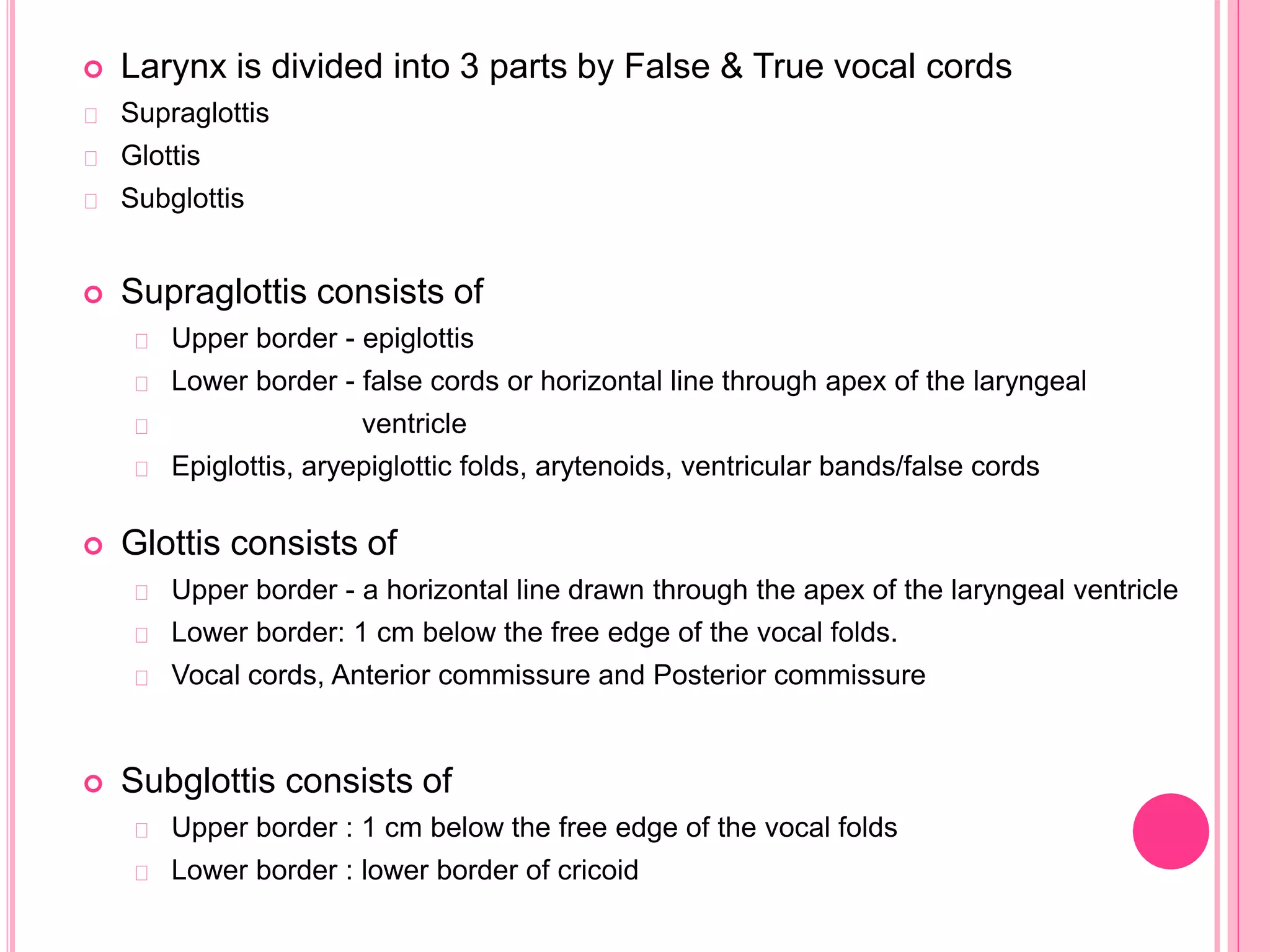 Anatomy of larynx.pptx