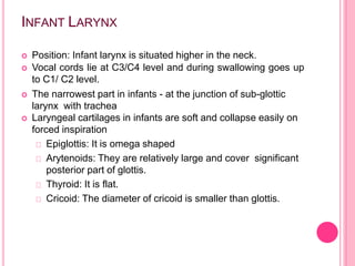 Anatomy of larynx.pptx