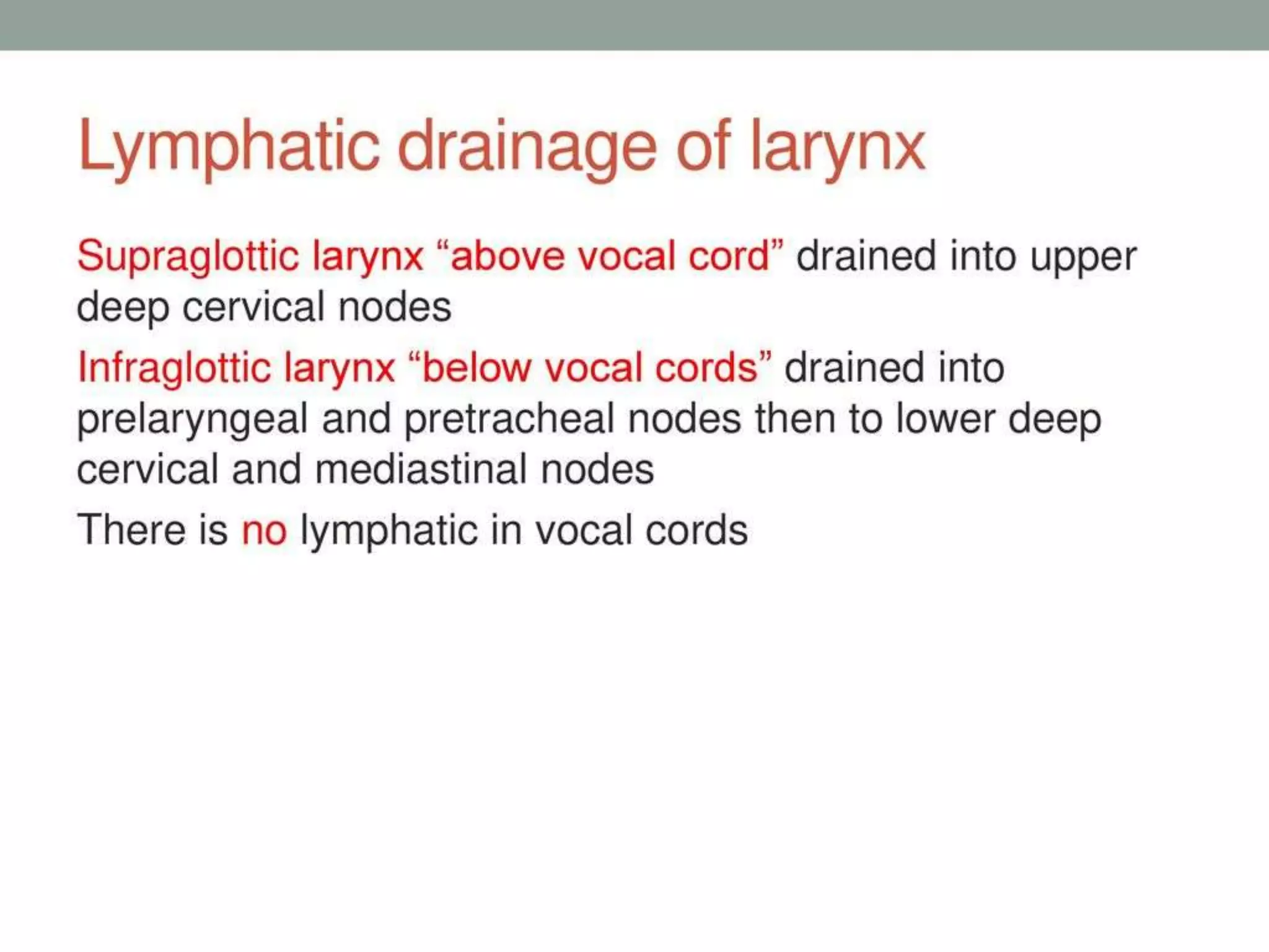 ANATOMY OF LARYNX.pptx