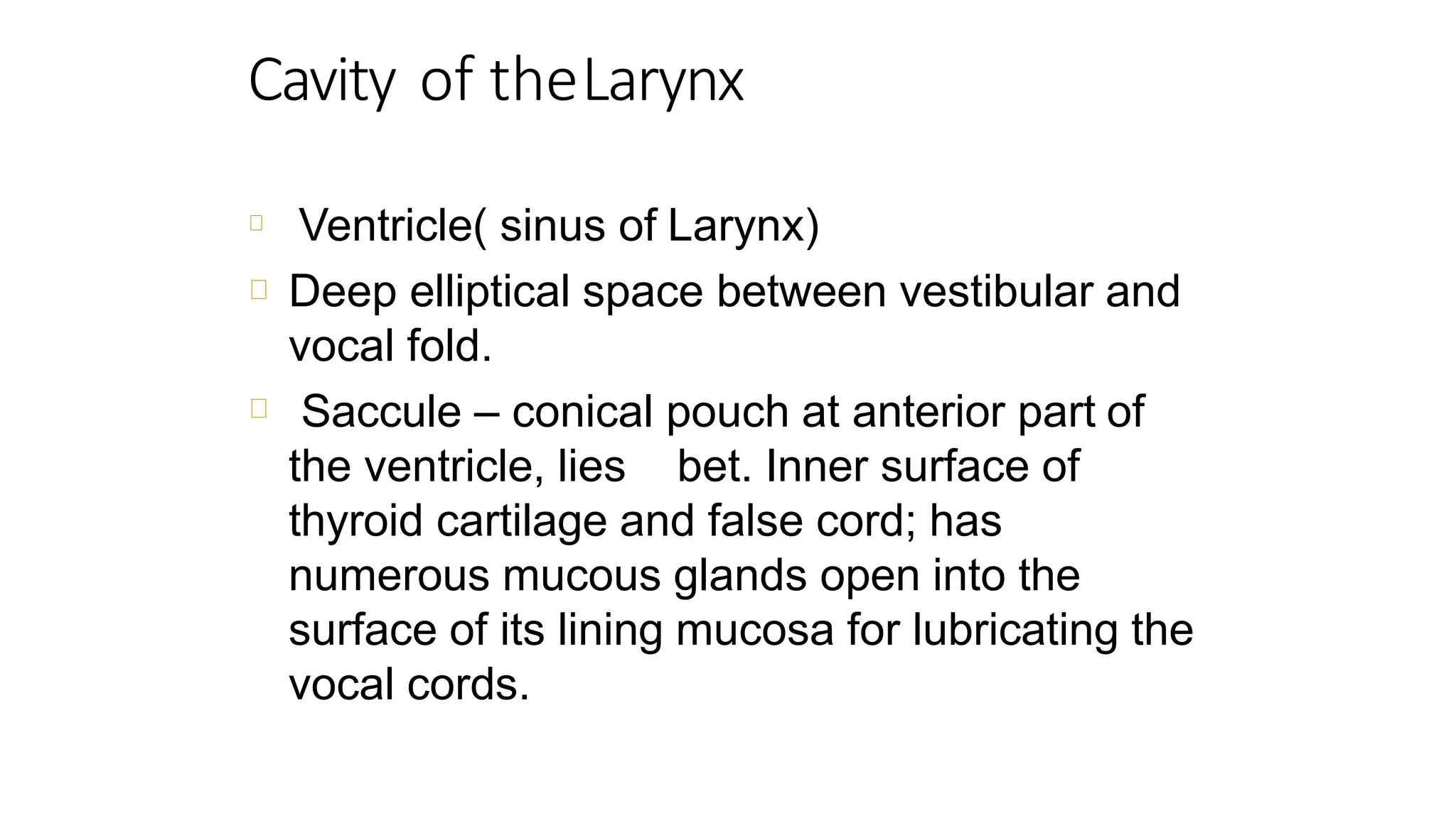 Principles and embryology ANATOMY OF LARYNX.pptx