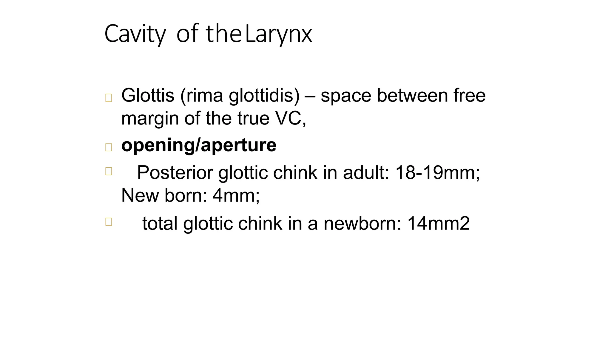 Principles and embryology ANATOMY OF LARYNX.pptx