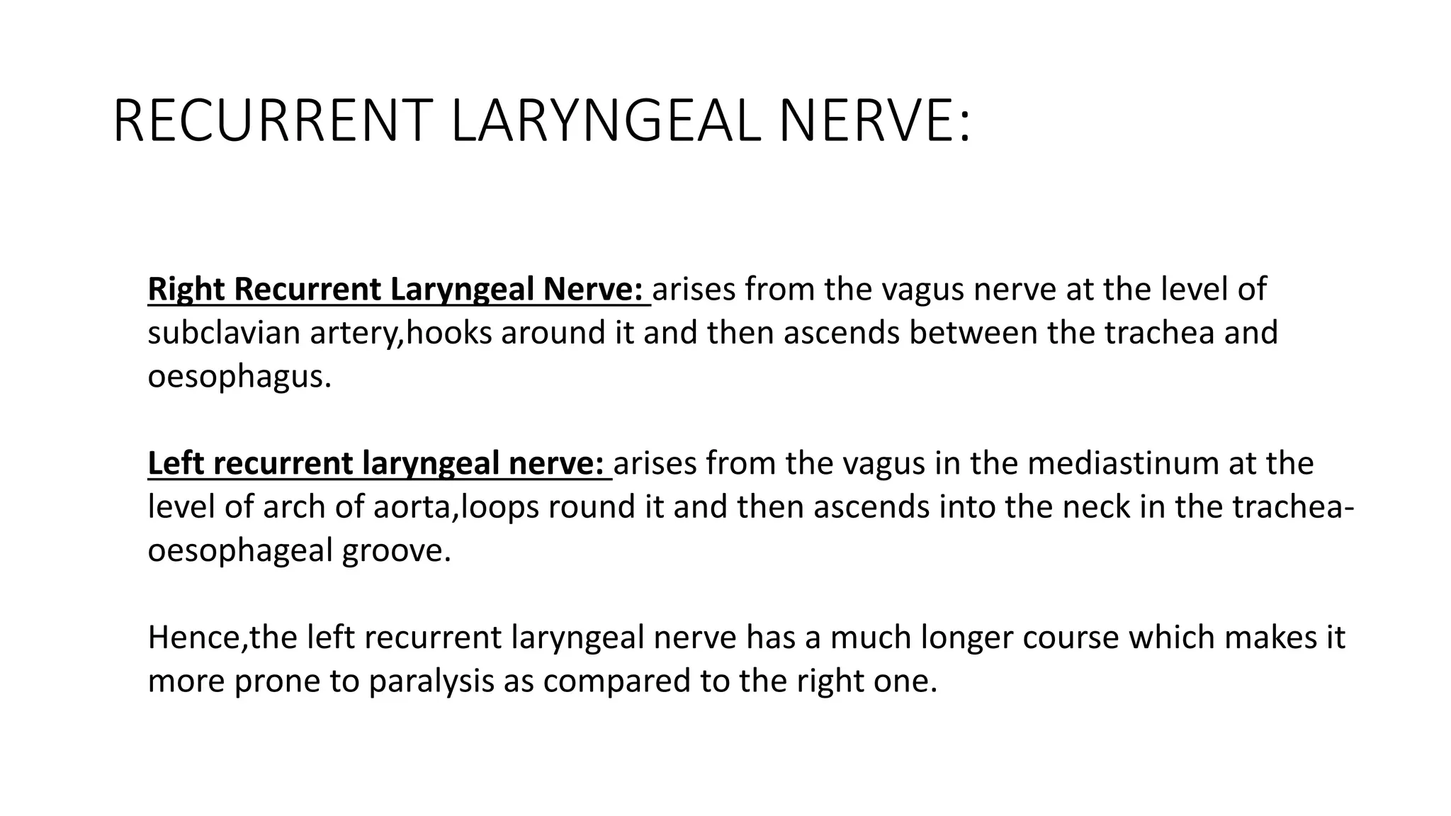 Principles and embryology ANATOMY OF LARYNX.pptx