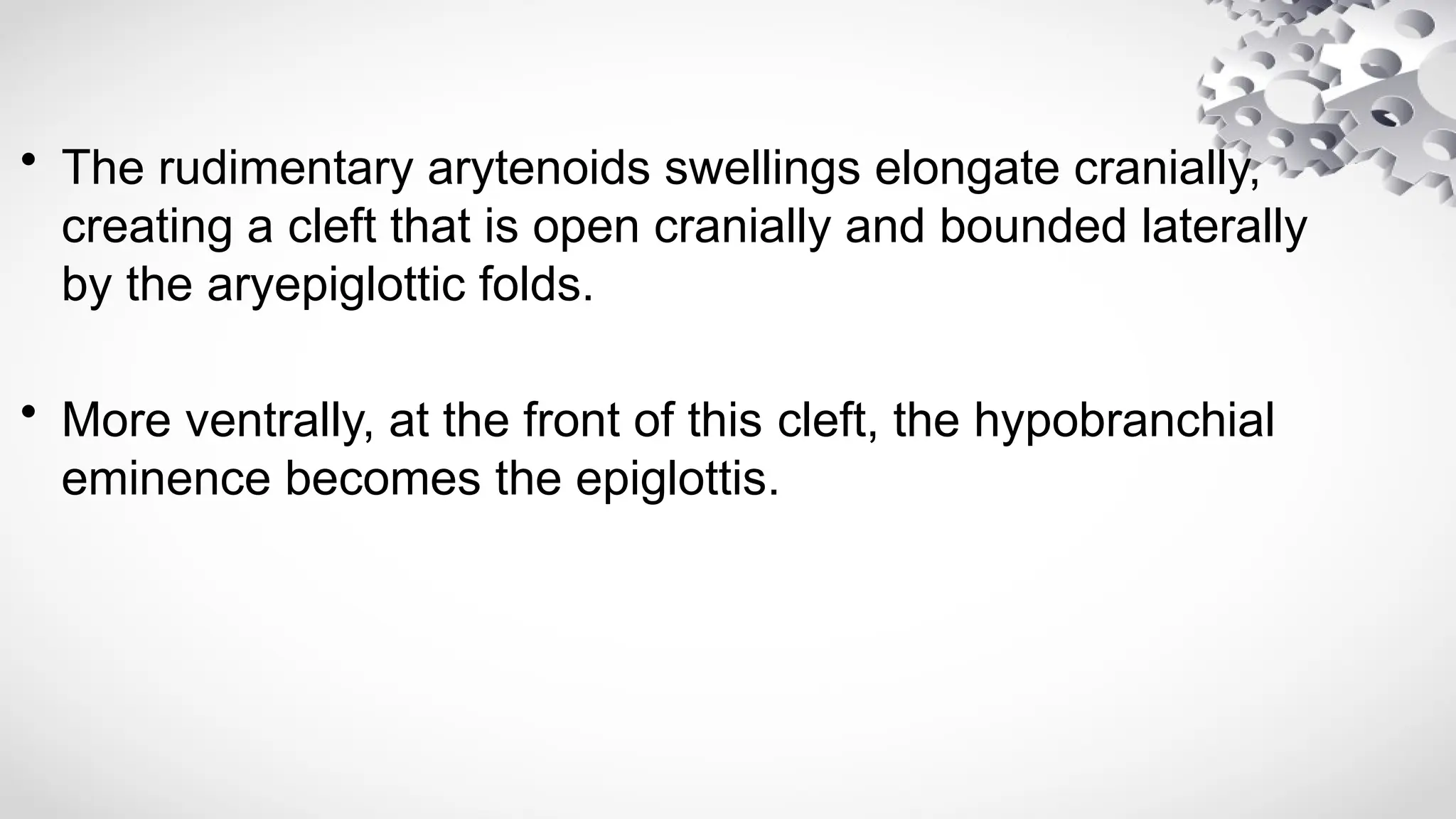 THE ANATOMY OF HUMAN LARYNX BY MBK .pptx