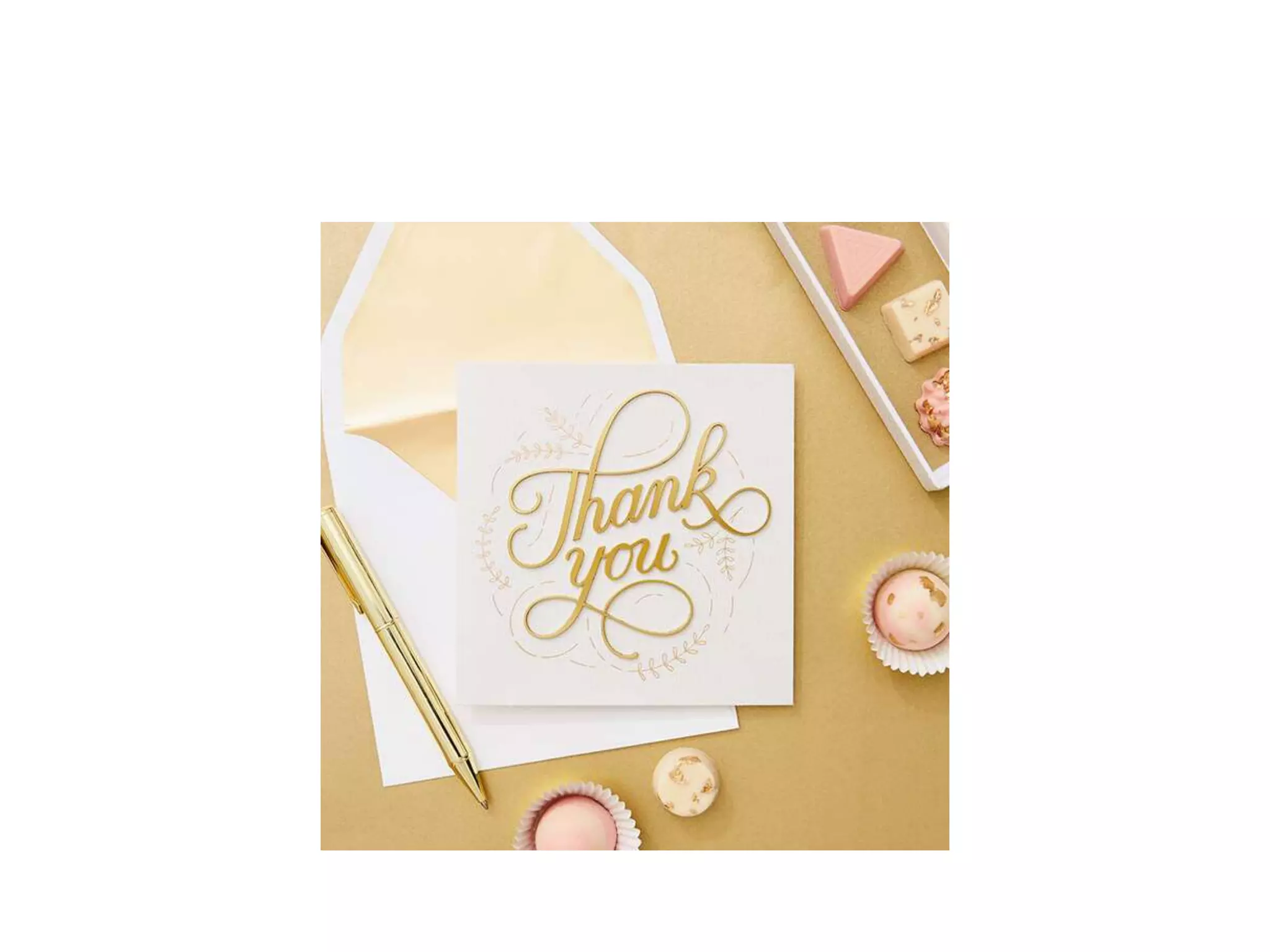 Anatomy of lateral geniculate body and visual cortex | PPTX