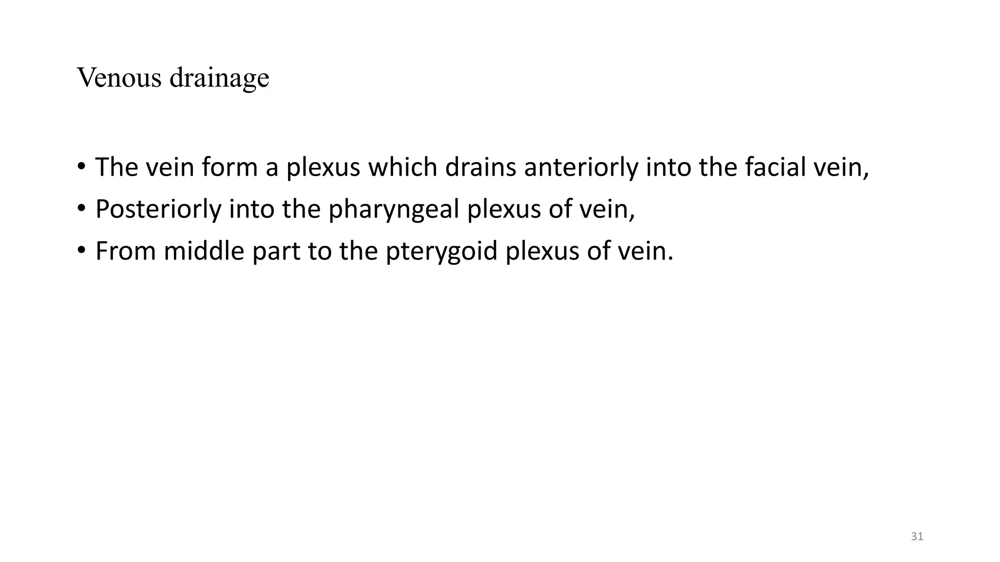 ANATOMY OF LATERAT WALL NOSE OMC.pptx