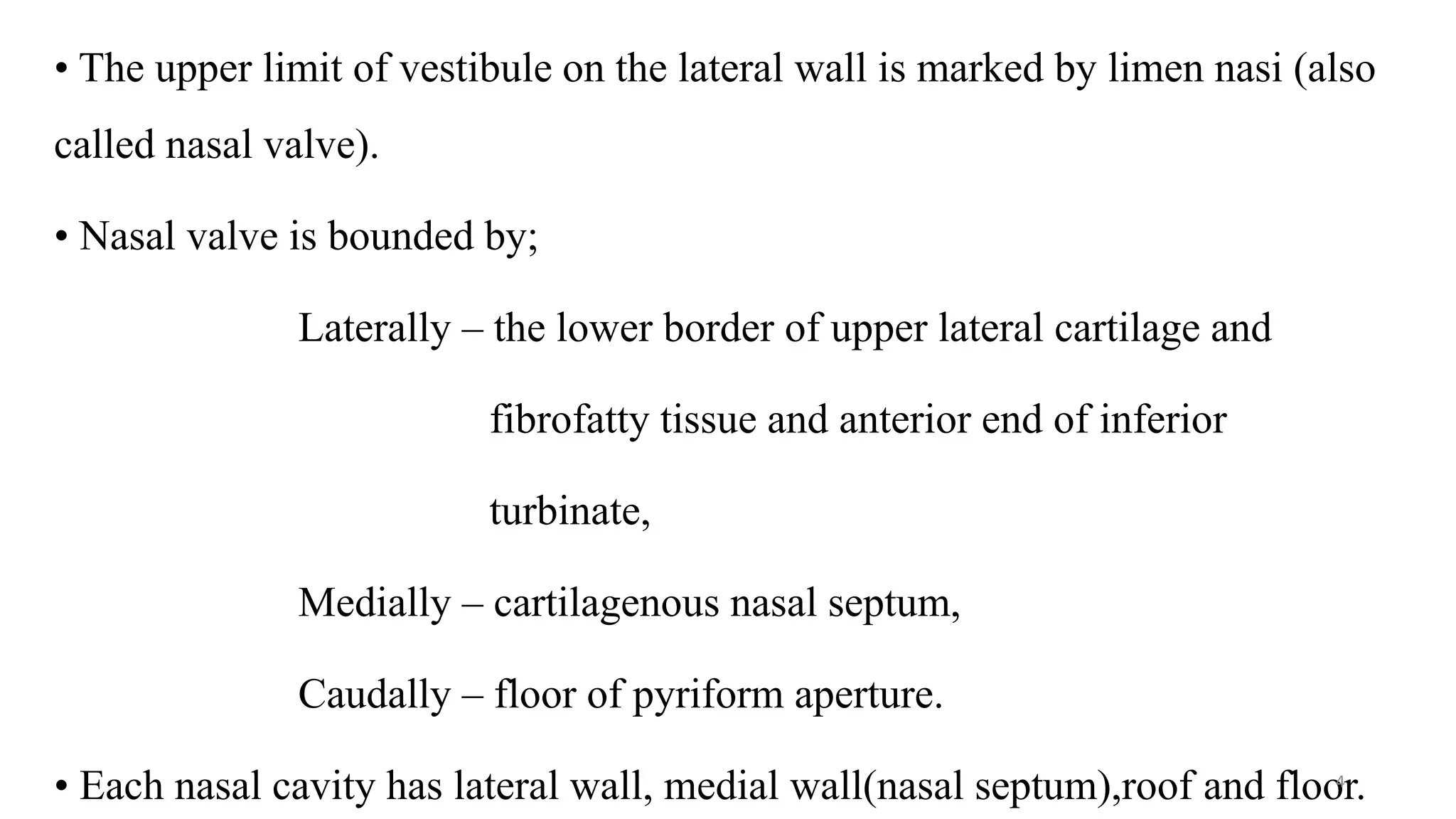 ANATOMY OF LATERAT WALL NOSE OMC.pptx