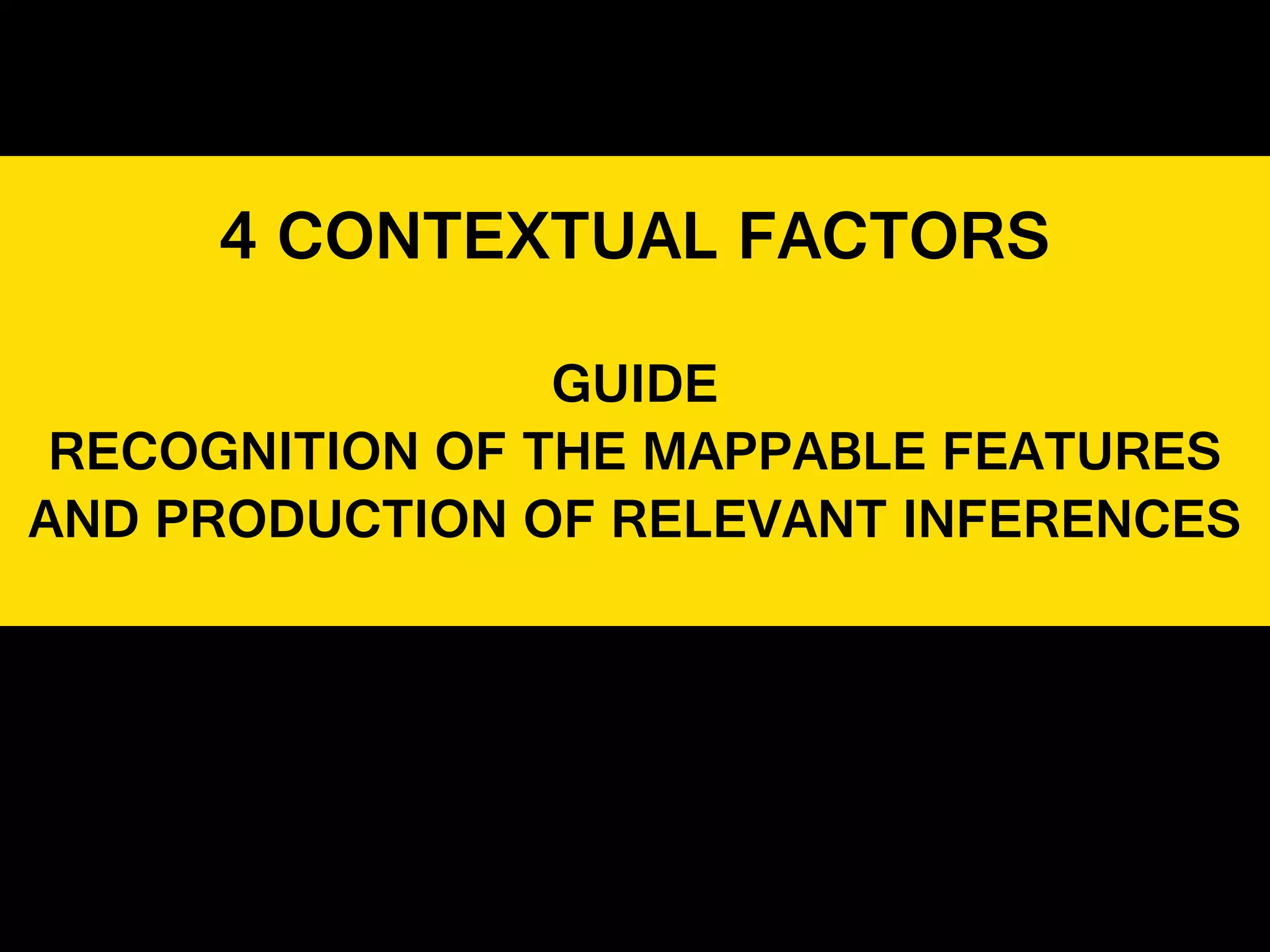 Anatomy of Metaphors - the Ultimate Guide to Creating a Powerful ...