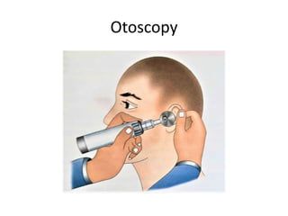 Anatomy of Middle Ear.pptx