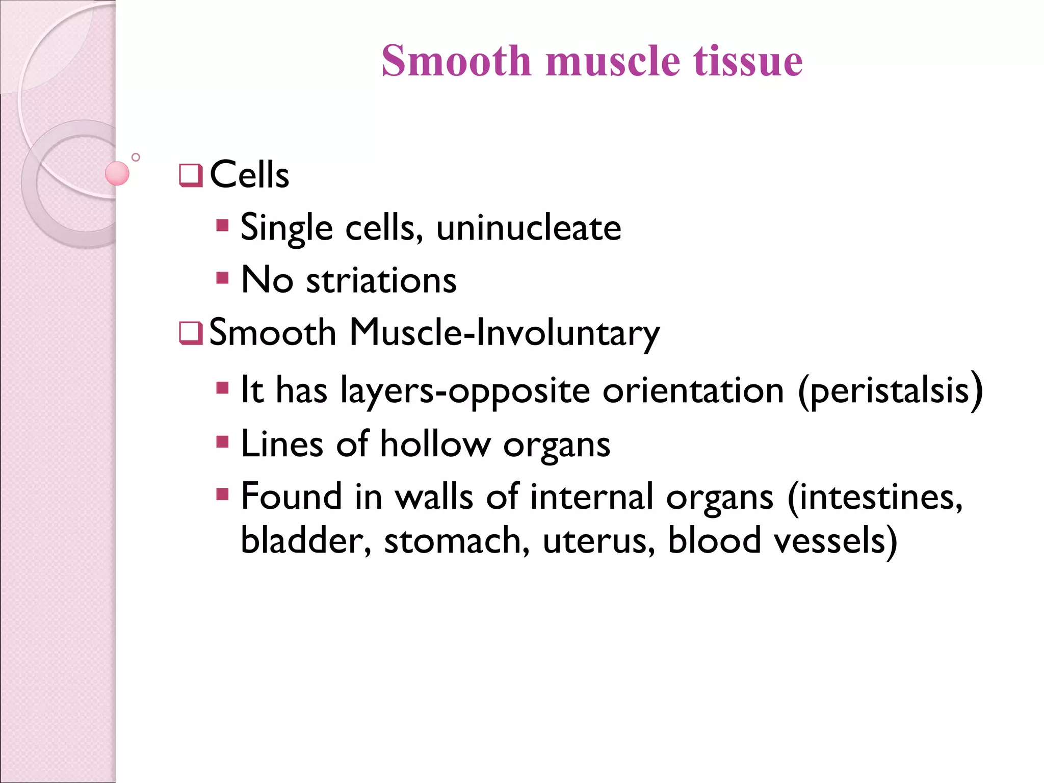 Anatomy of Muscular system.pdf