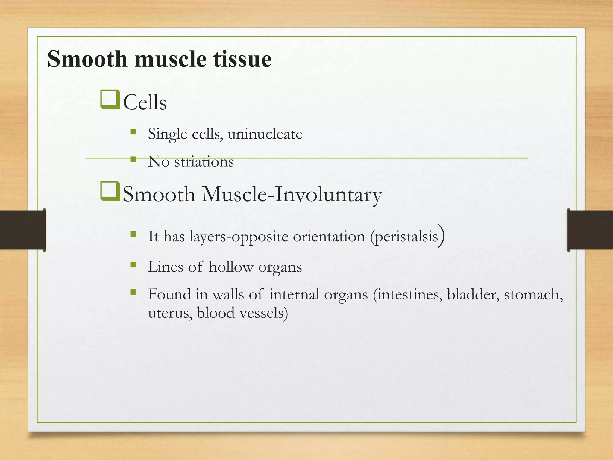 Anatomy of Muscular system.ppt