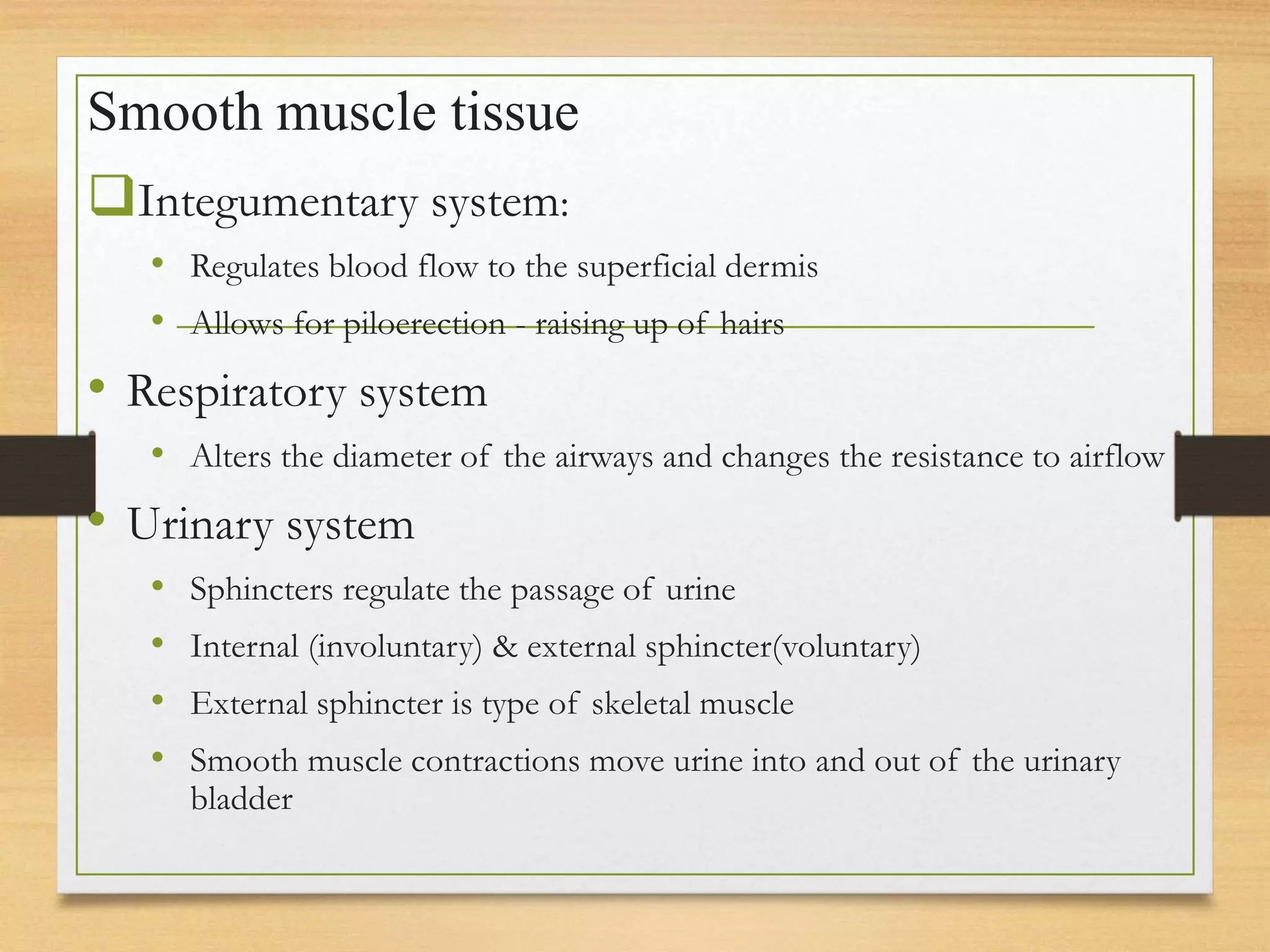 Anatomy of Muscular system.ppt