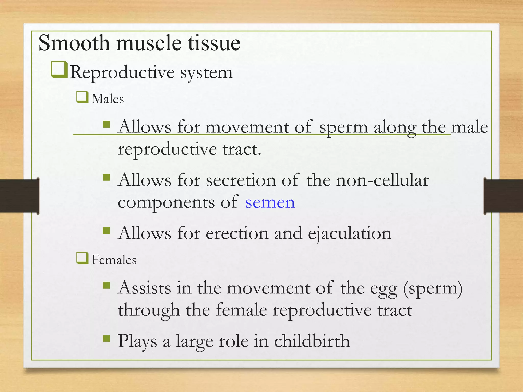 Anatomy of Muscular system.ppt