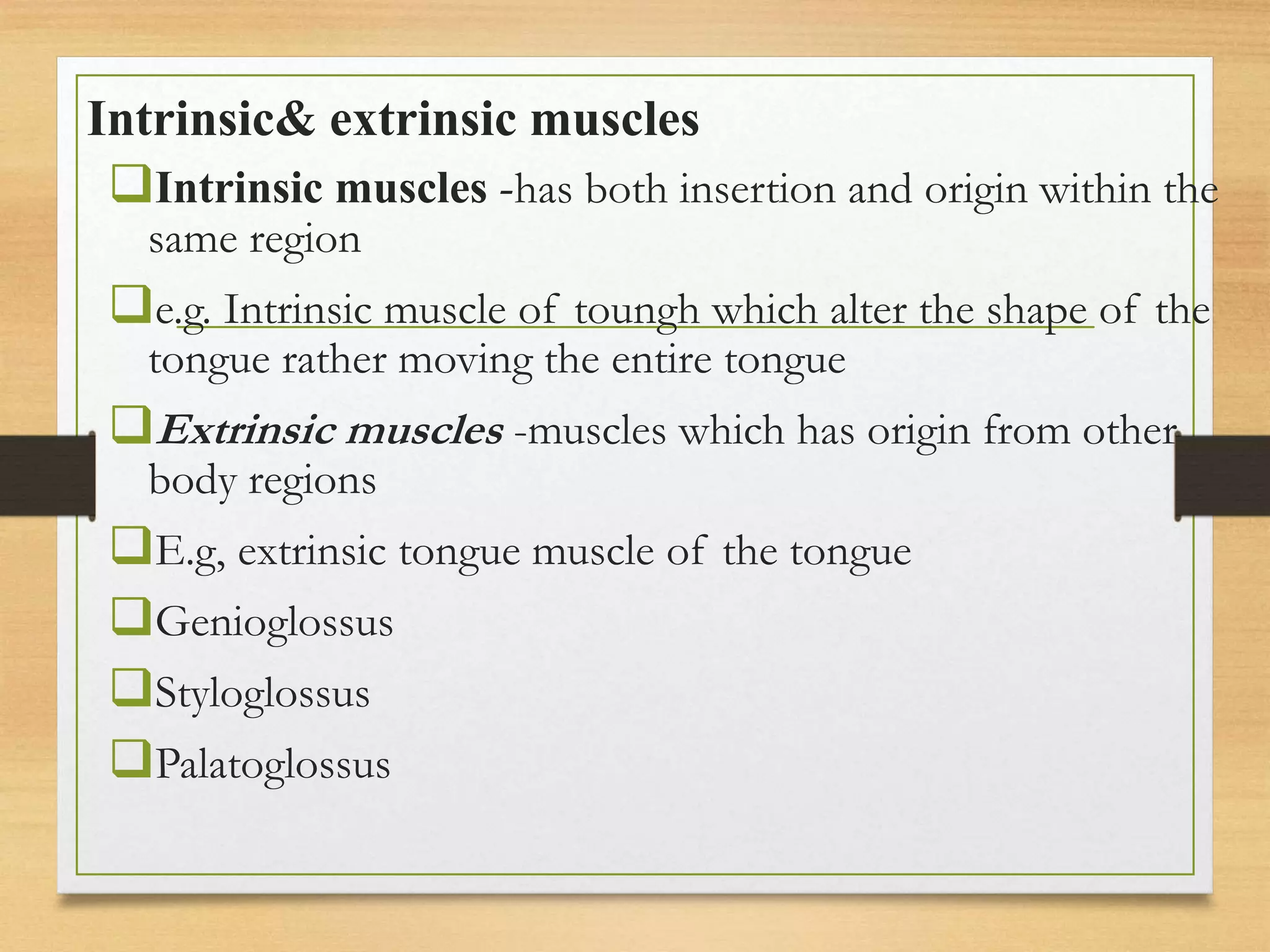 Anatomy of Muscular system.ppt