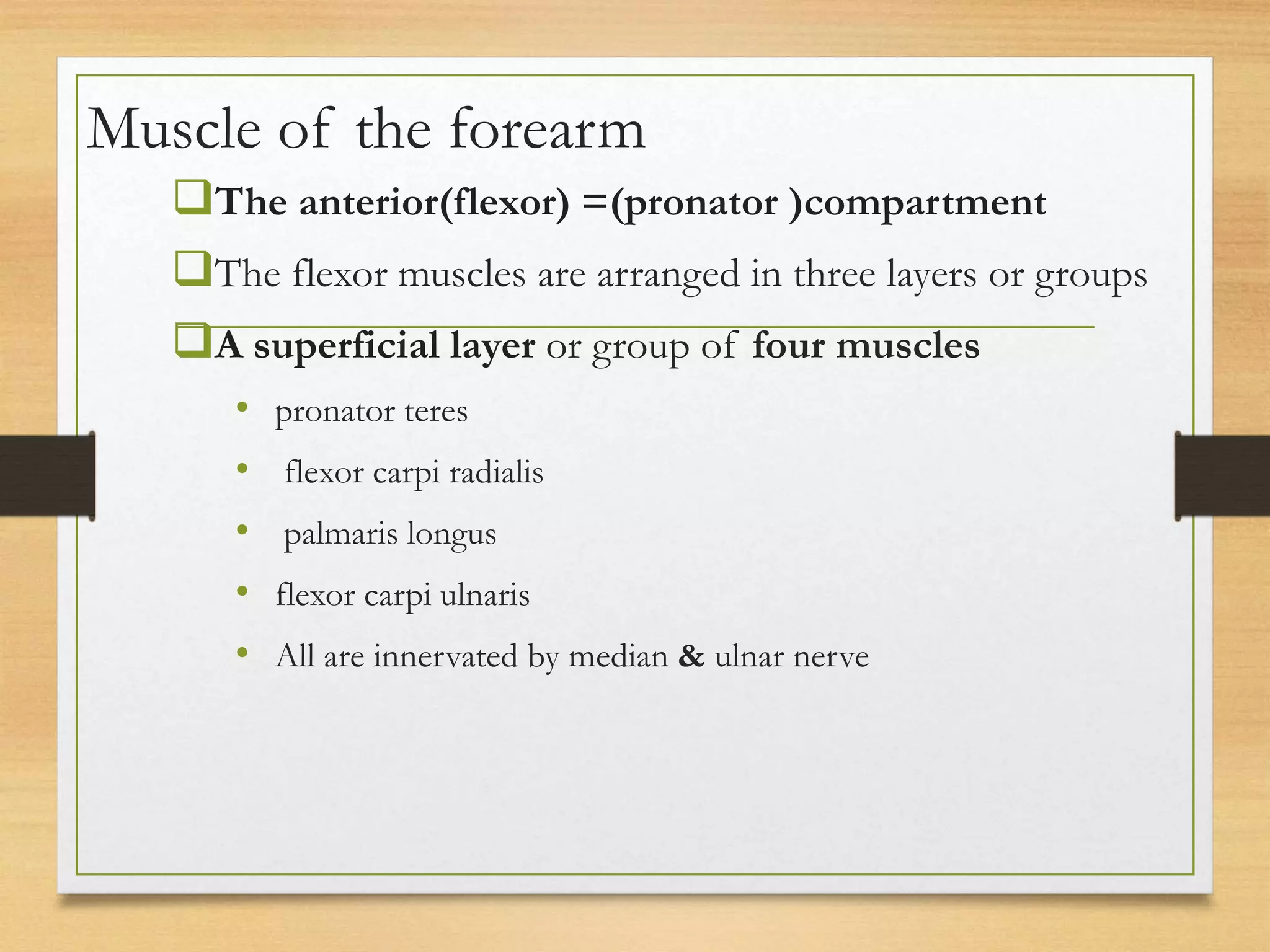 Anatomy of Muscular system.ppt
