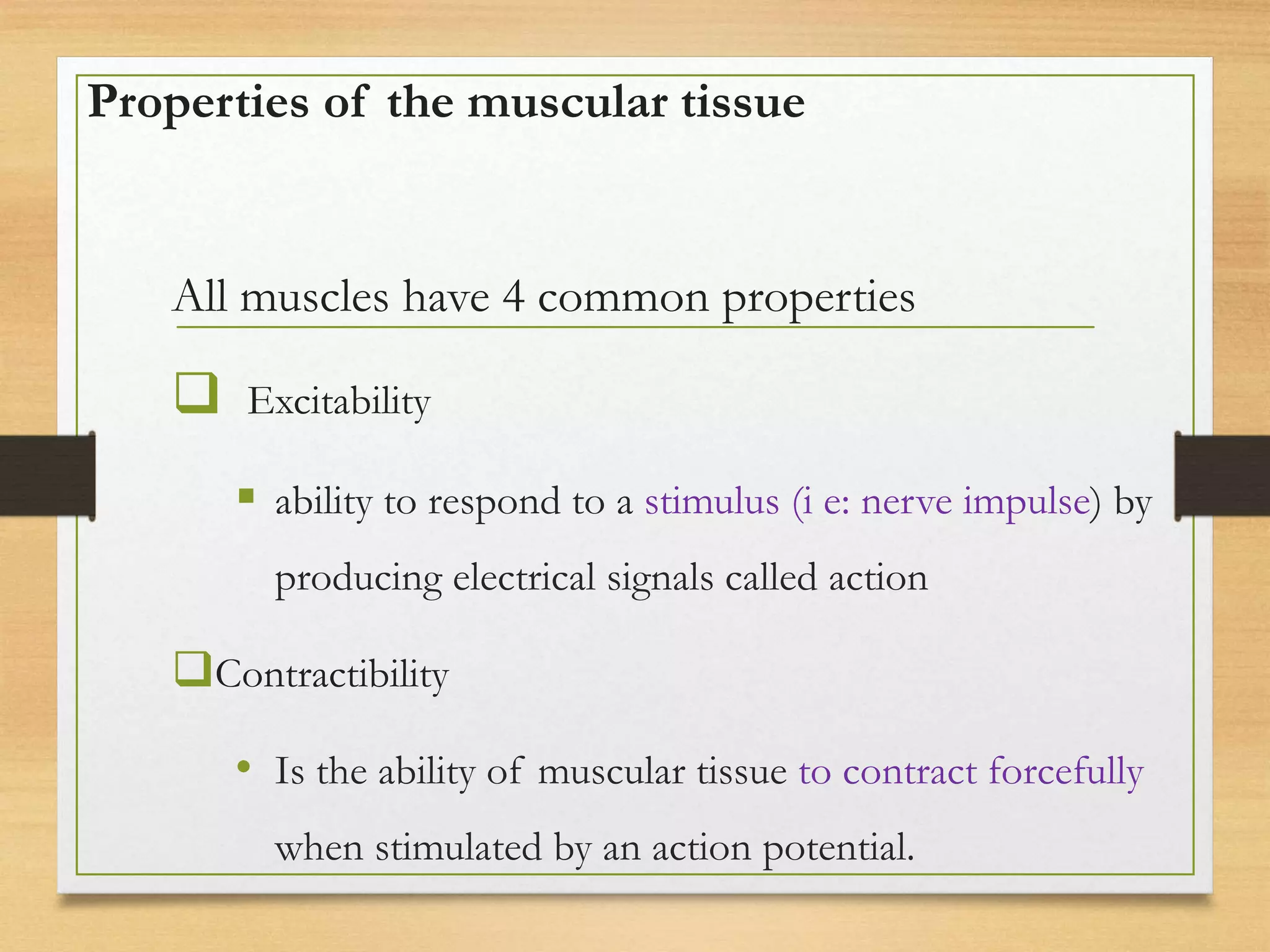 Anatomy of Muscular system.ppt
