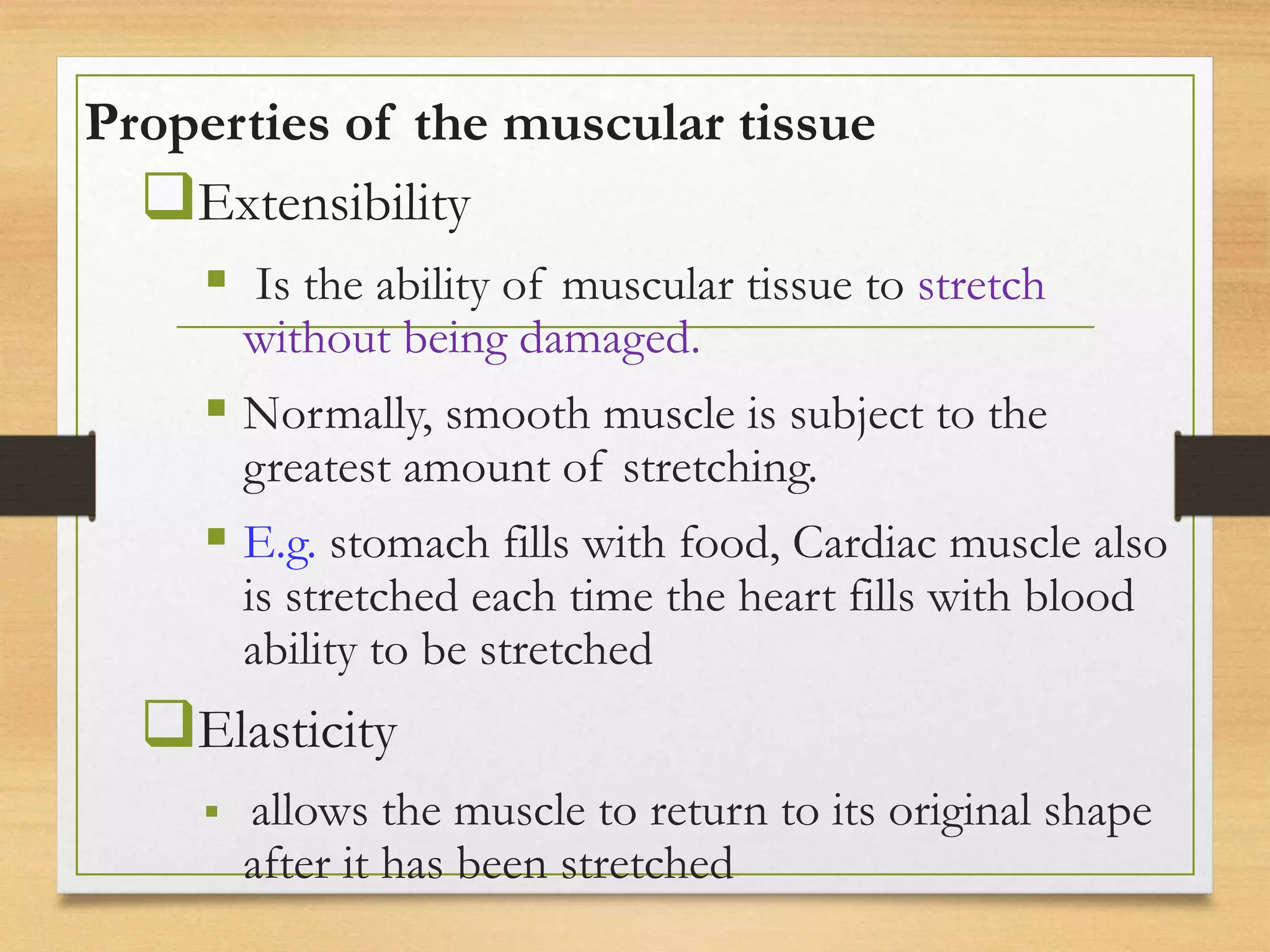 Anatomy of Muscular system.ppt