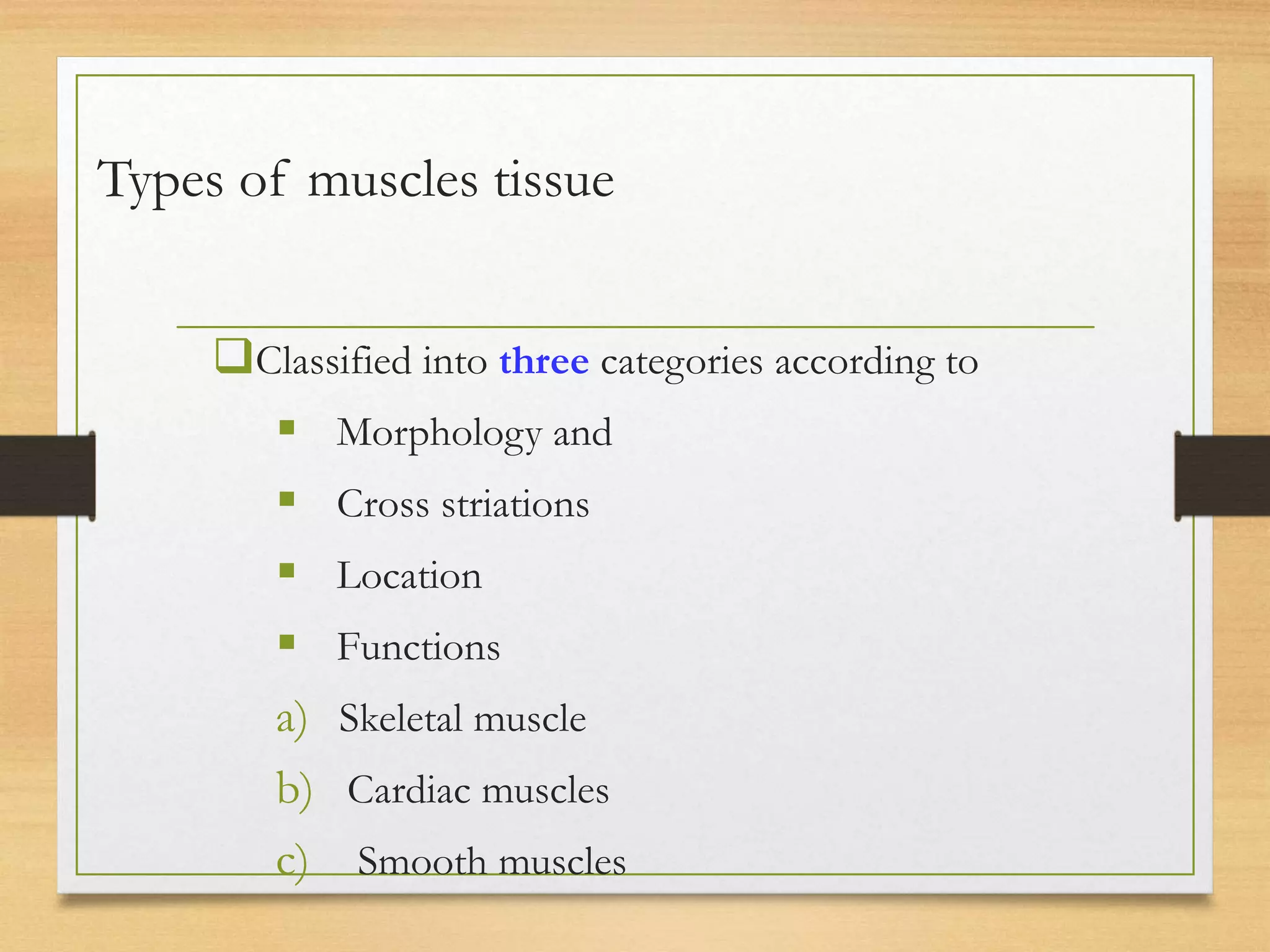 Anatomy of Muscular system.ppt