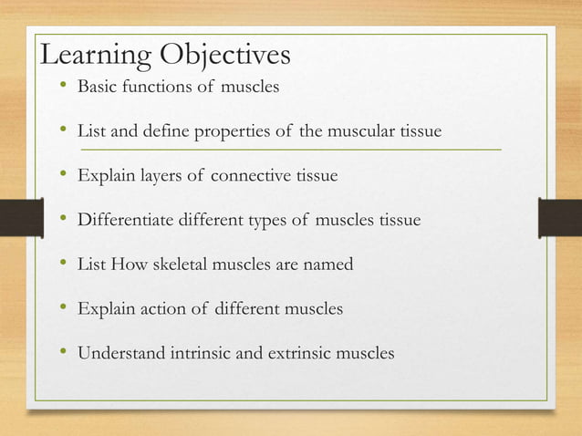 Anatomy of Muscular system.ppt