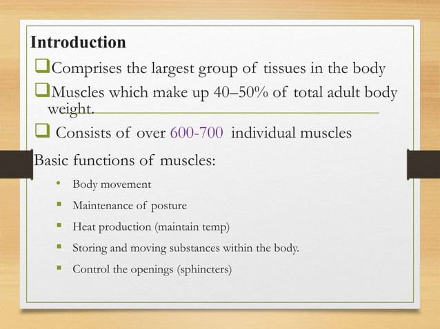 Anatomy of Muscular system.ppt