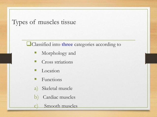 Anatomy of Muscular system.ppt