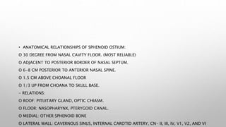 Anatomy of nasal cavity.pptx