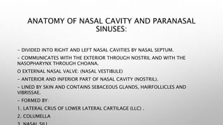 Anatomy of nasal cavity.pptx